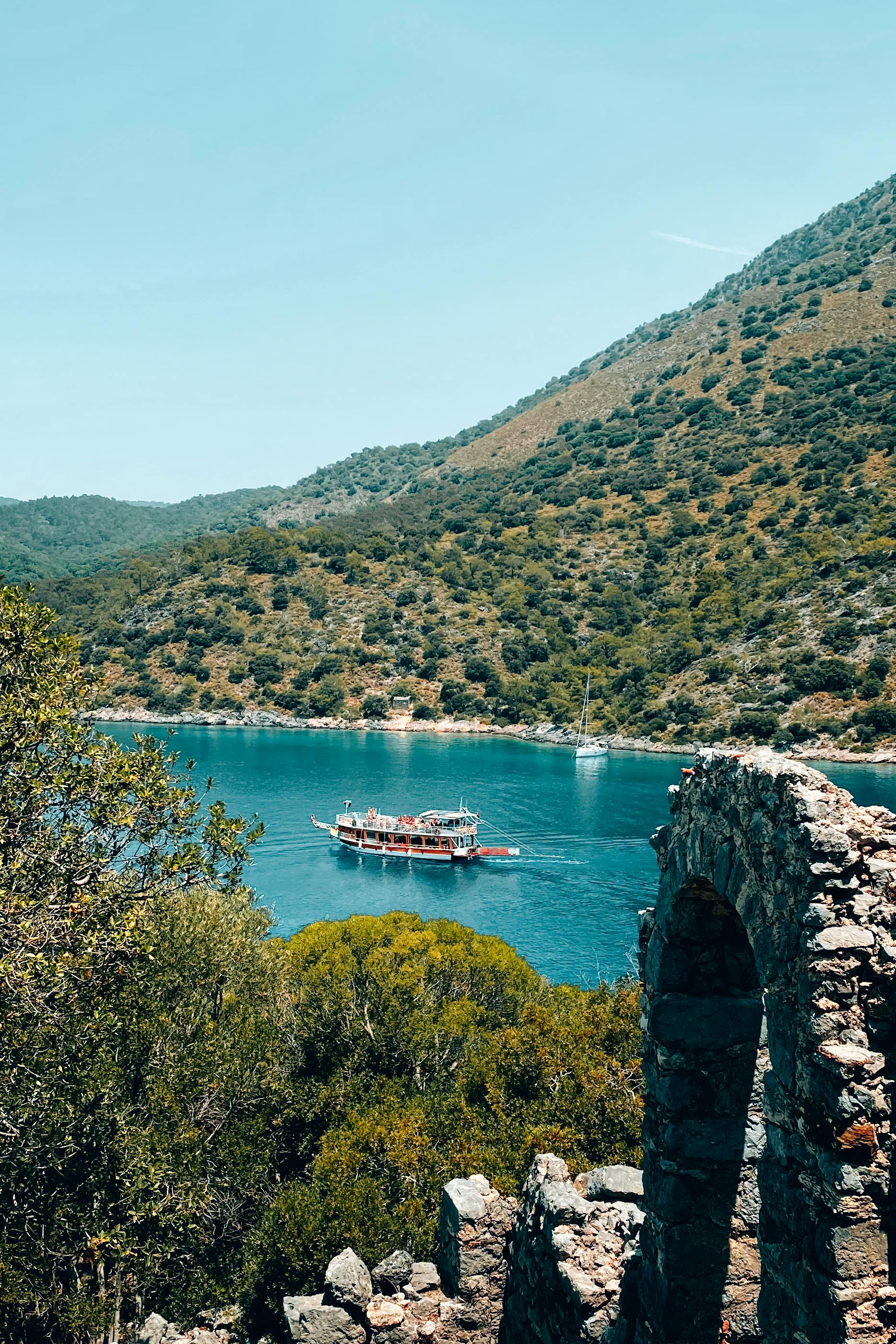 Roman Sea Photos, Download The BEST Free Roman Sea Stock Photos & HD Images