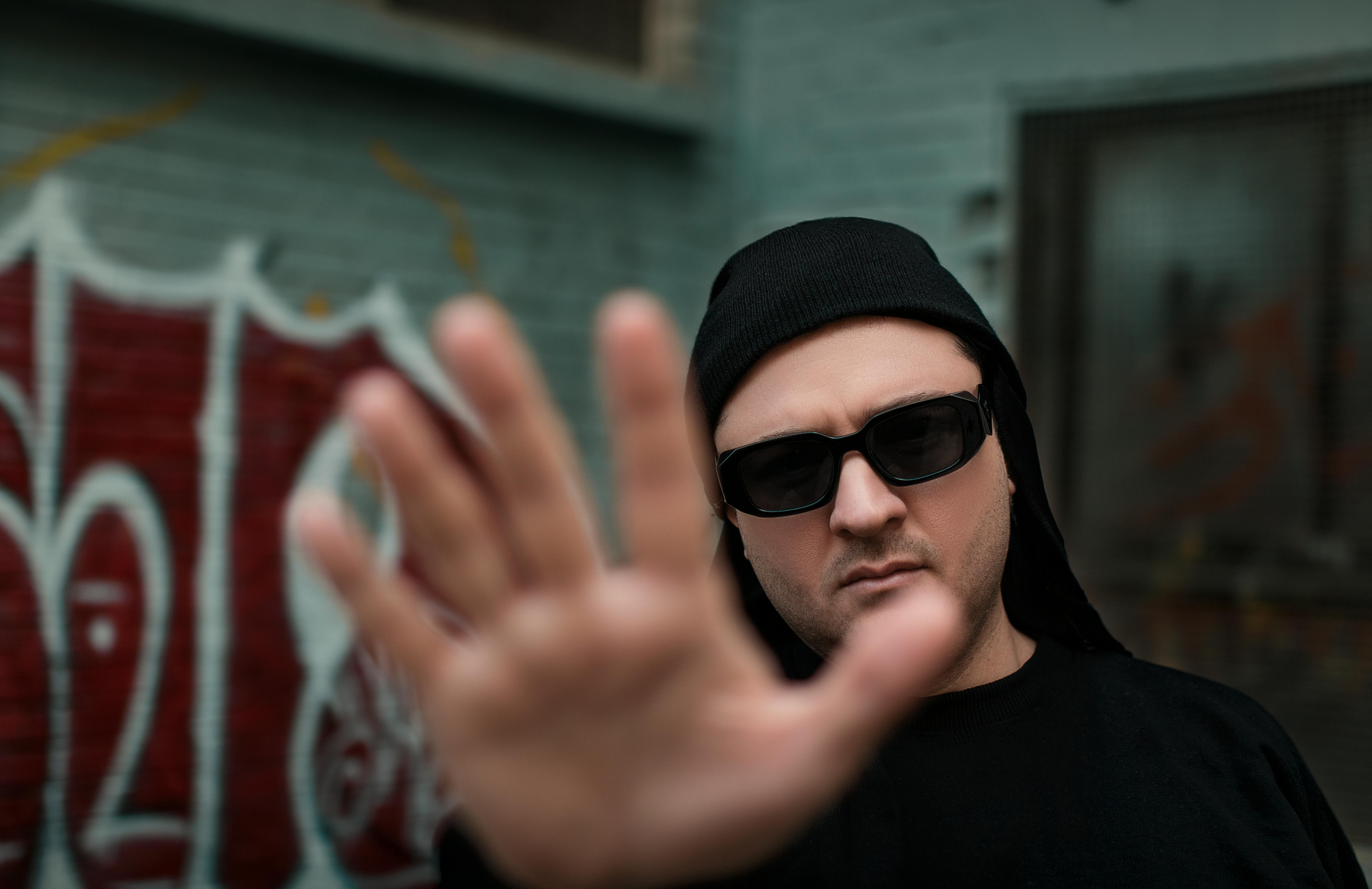 Camera Block Photos, Download The BEST Free Camera Block Stock Photos ...