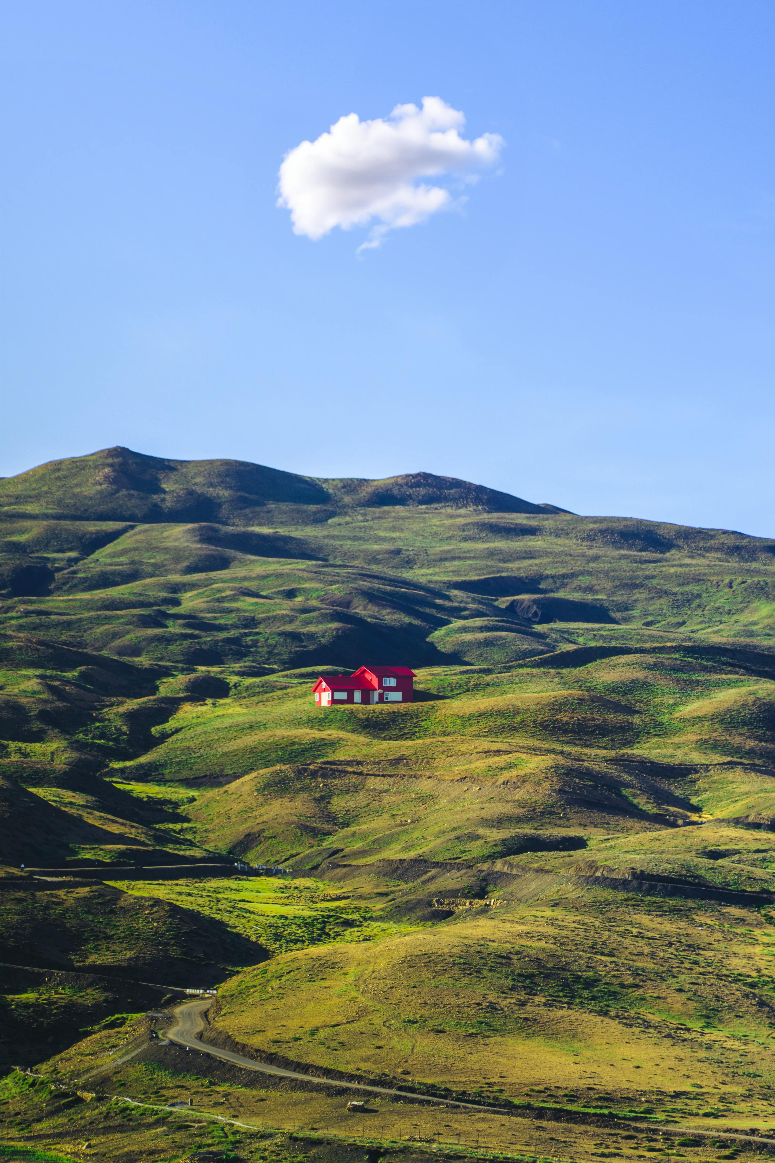 Scrub Land Photos, Download The BEST Free Scrub Land Stock Photos & HD ...