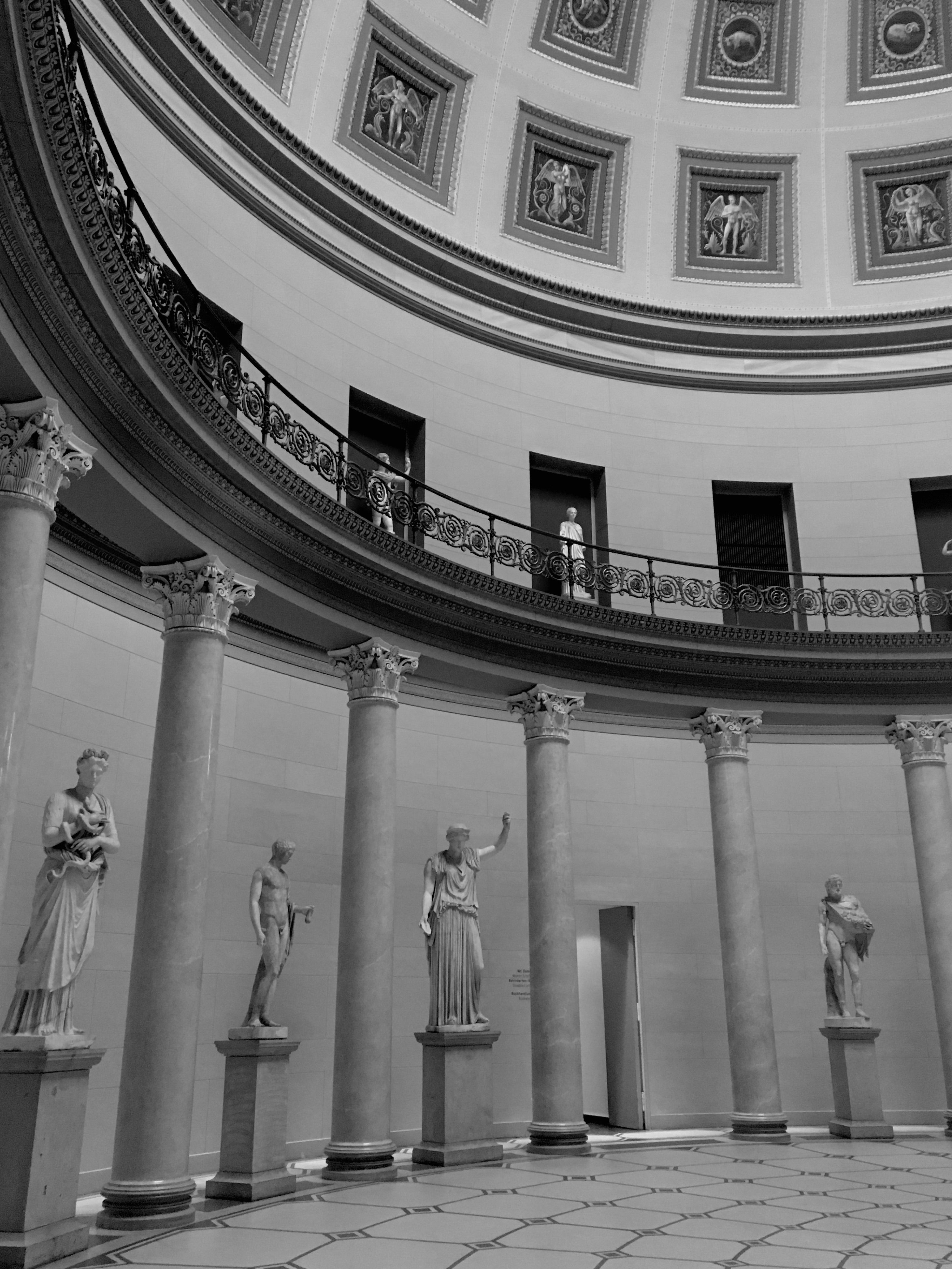 Alt Photos, Download The BEST Free Alt Stock Photos & HD Images