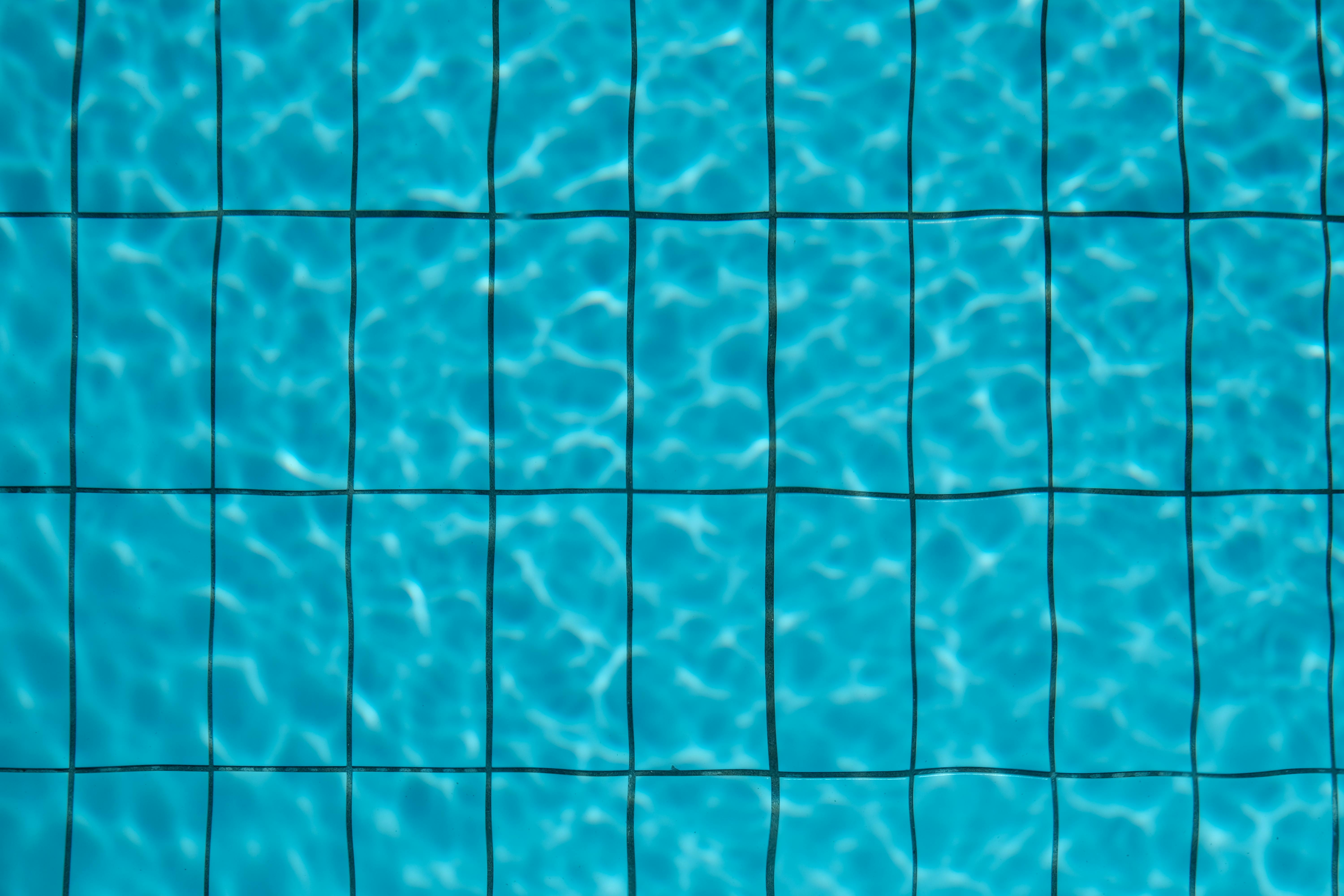 Blue Square Texture Photos, Download The BEST Free Blue Square Texture ...