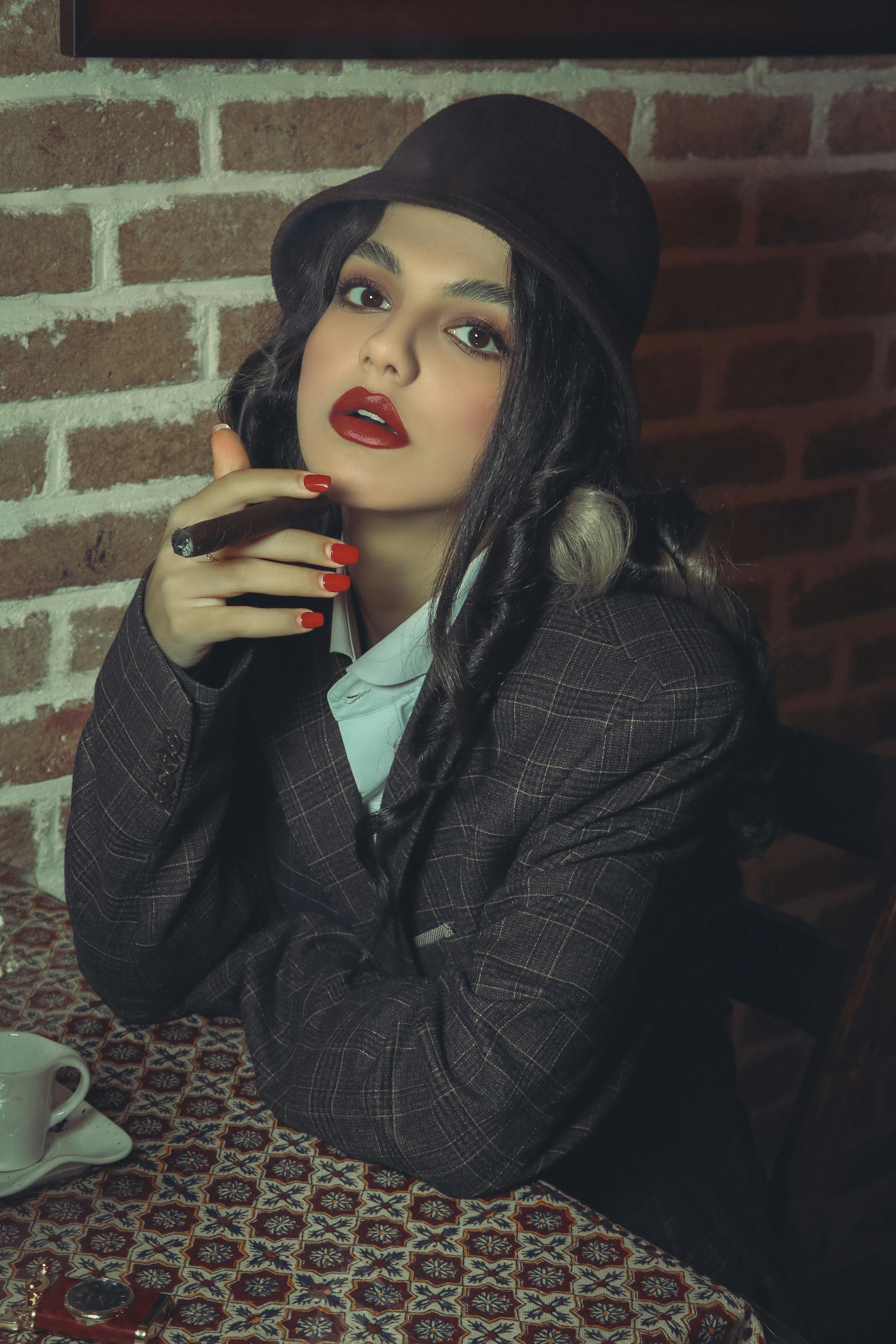 Finger Wave Photos, Download The BEST Free Finger Wave Stock Photos ...