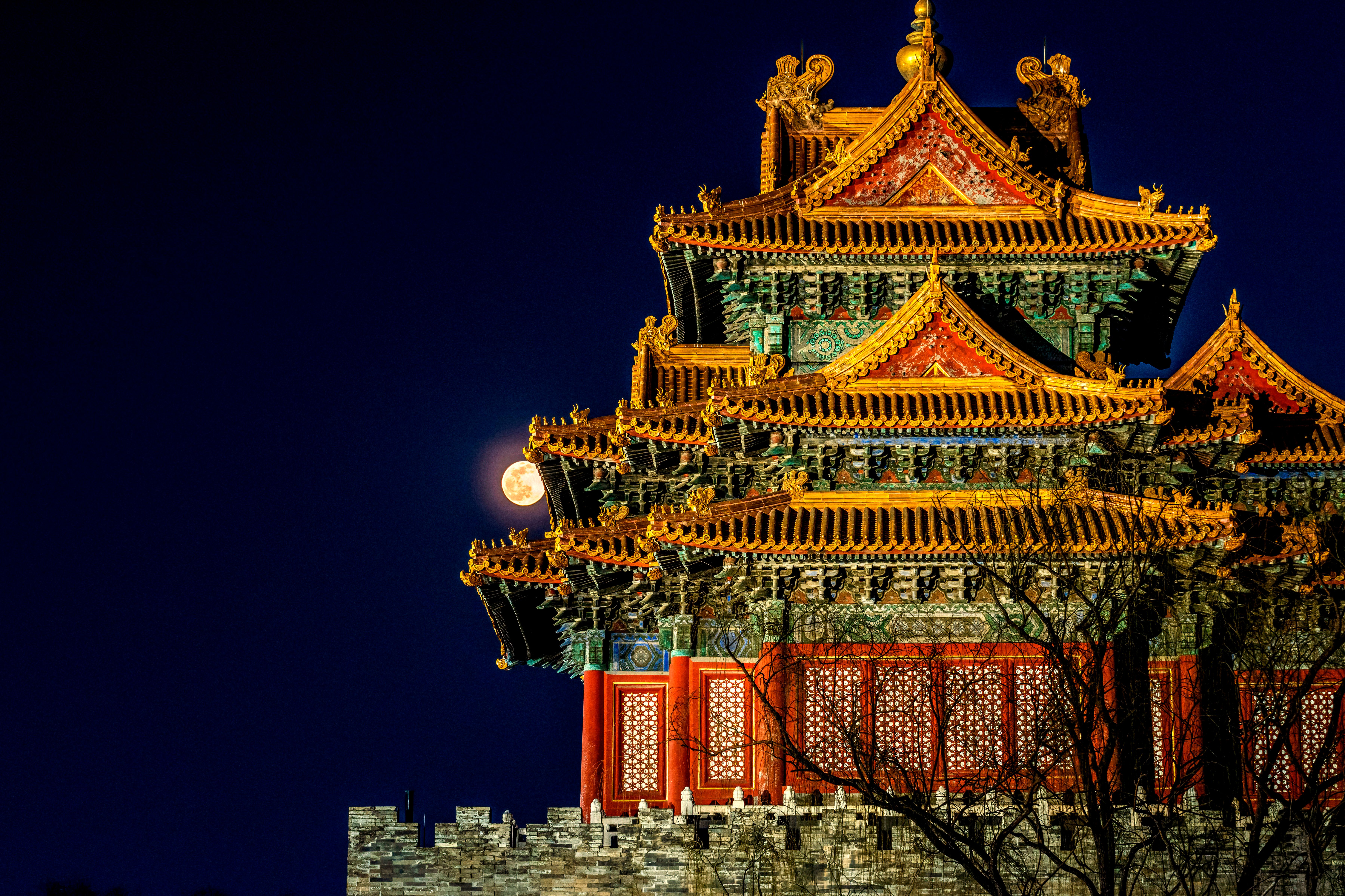 Moon Portal Photos, Download The BEST Free Moon Portal Stock Photos ...