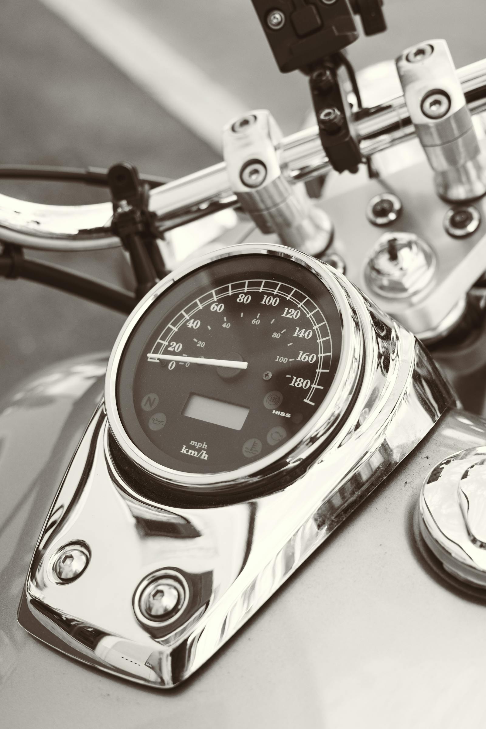 Motorcycle Dashboard Photos, Download The BEST Free Motorcycle ...