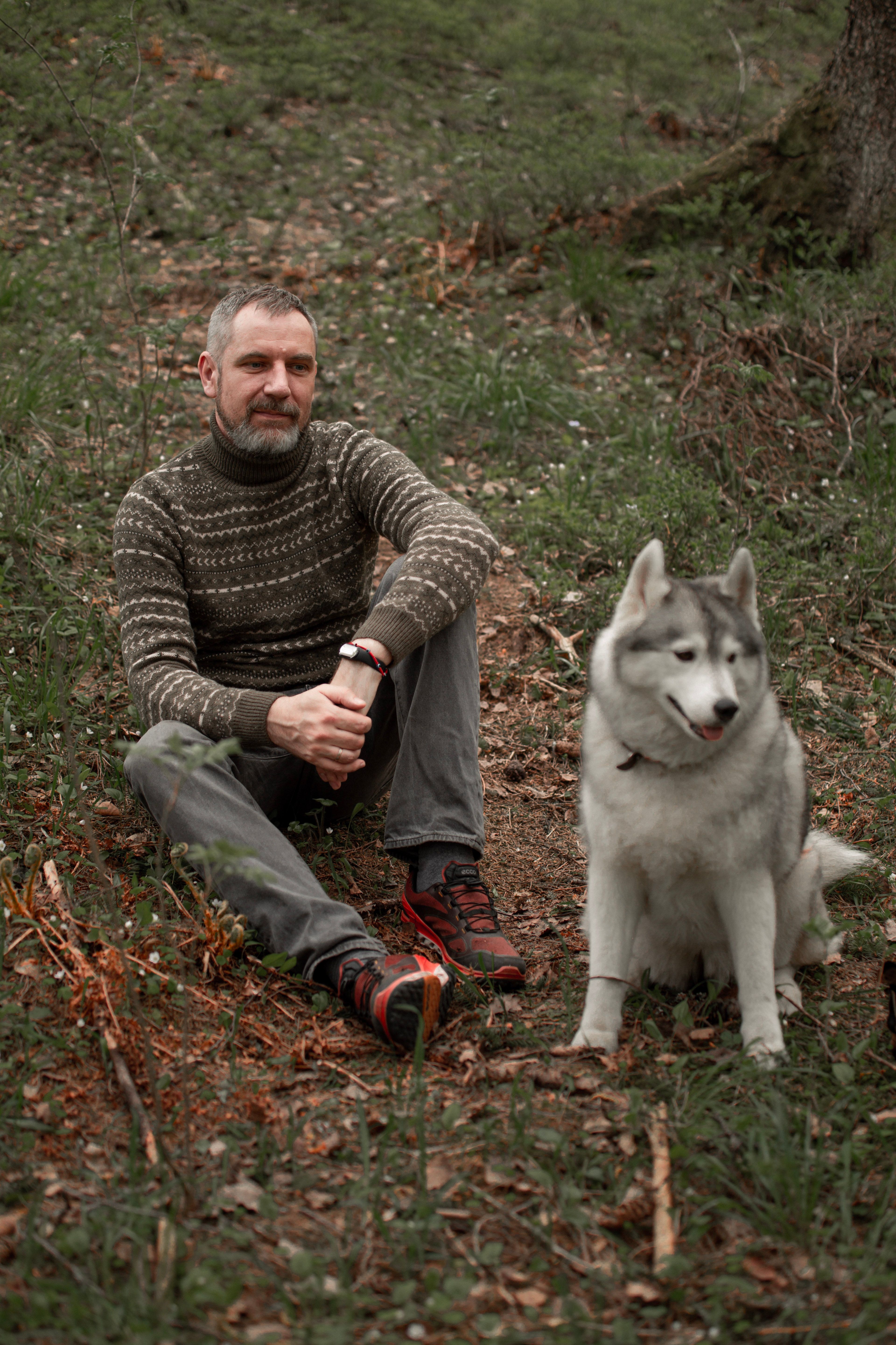 Pet Men Compte Photos, Download The BEST Free Pet Men Compte Stock ...
