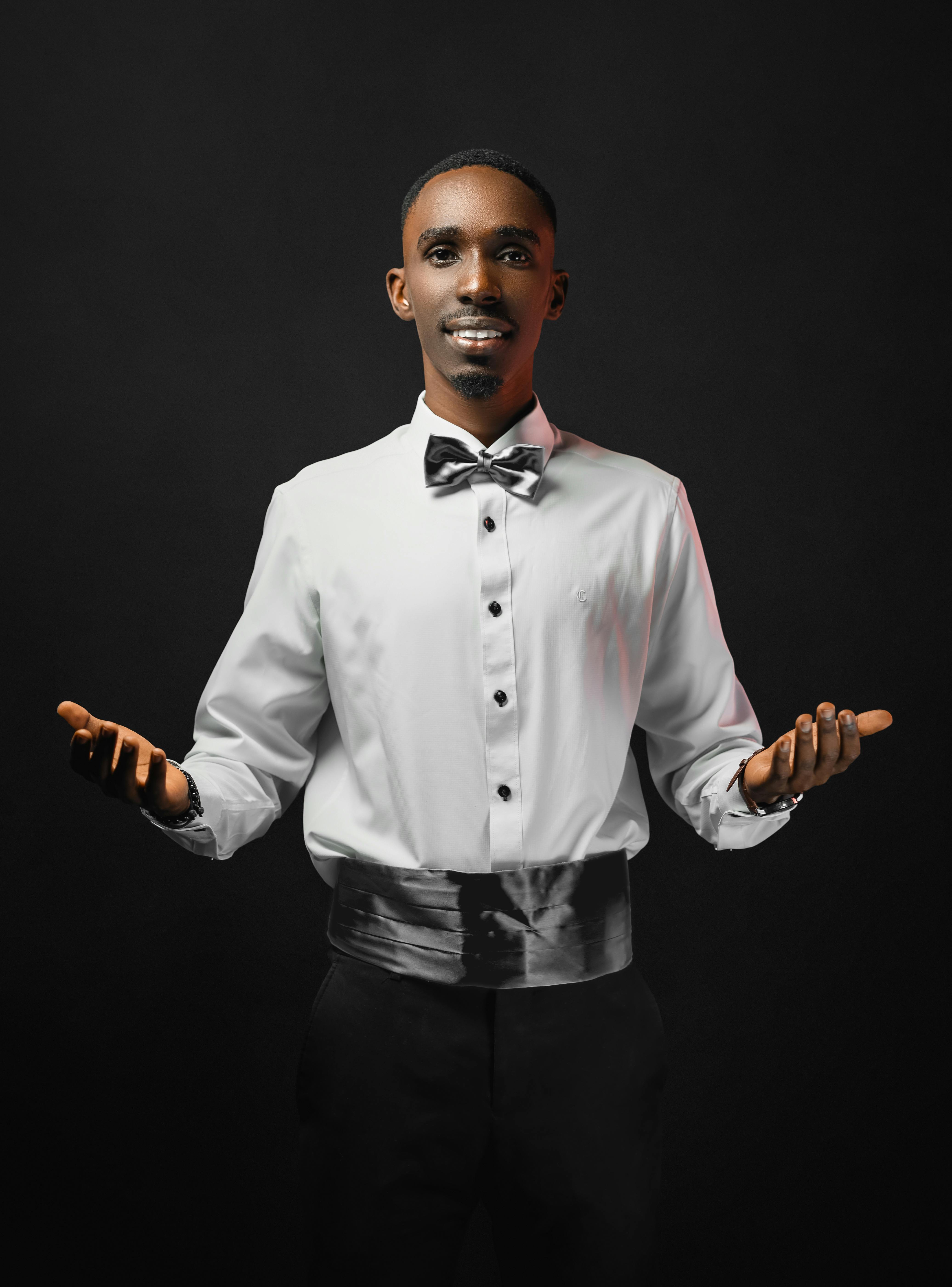 Raw Picture Photos, Download The BEST Free Raw Picture Stock Photos ...