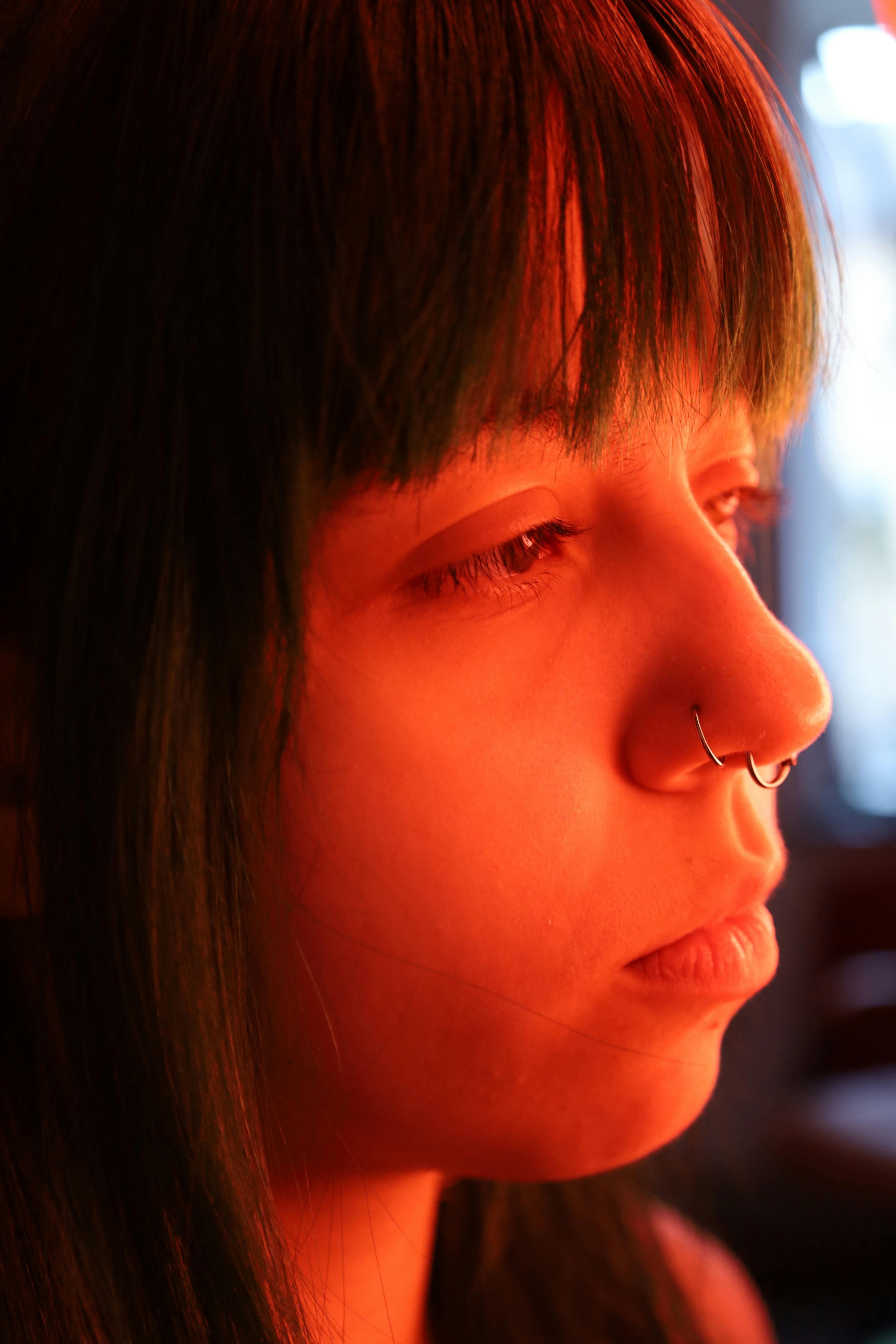 Snotty Nosed Photos, Download The BEST Free Snotty Nosed Stock Photos ...