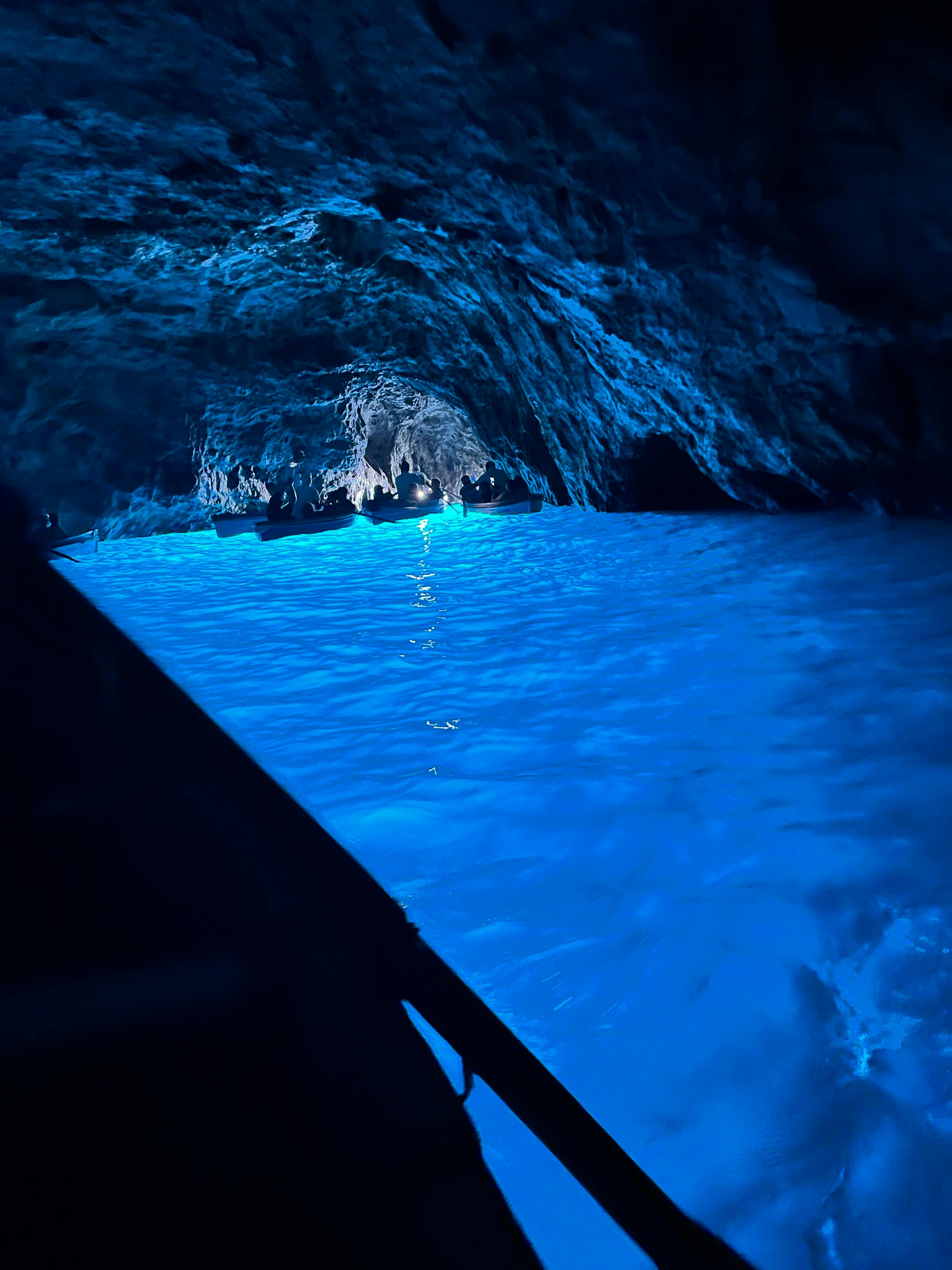 Alyxandra - Fotografía