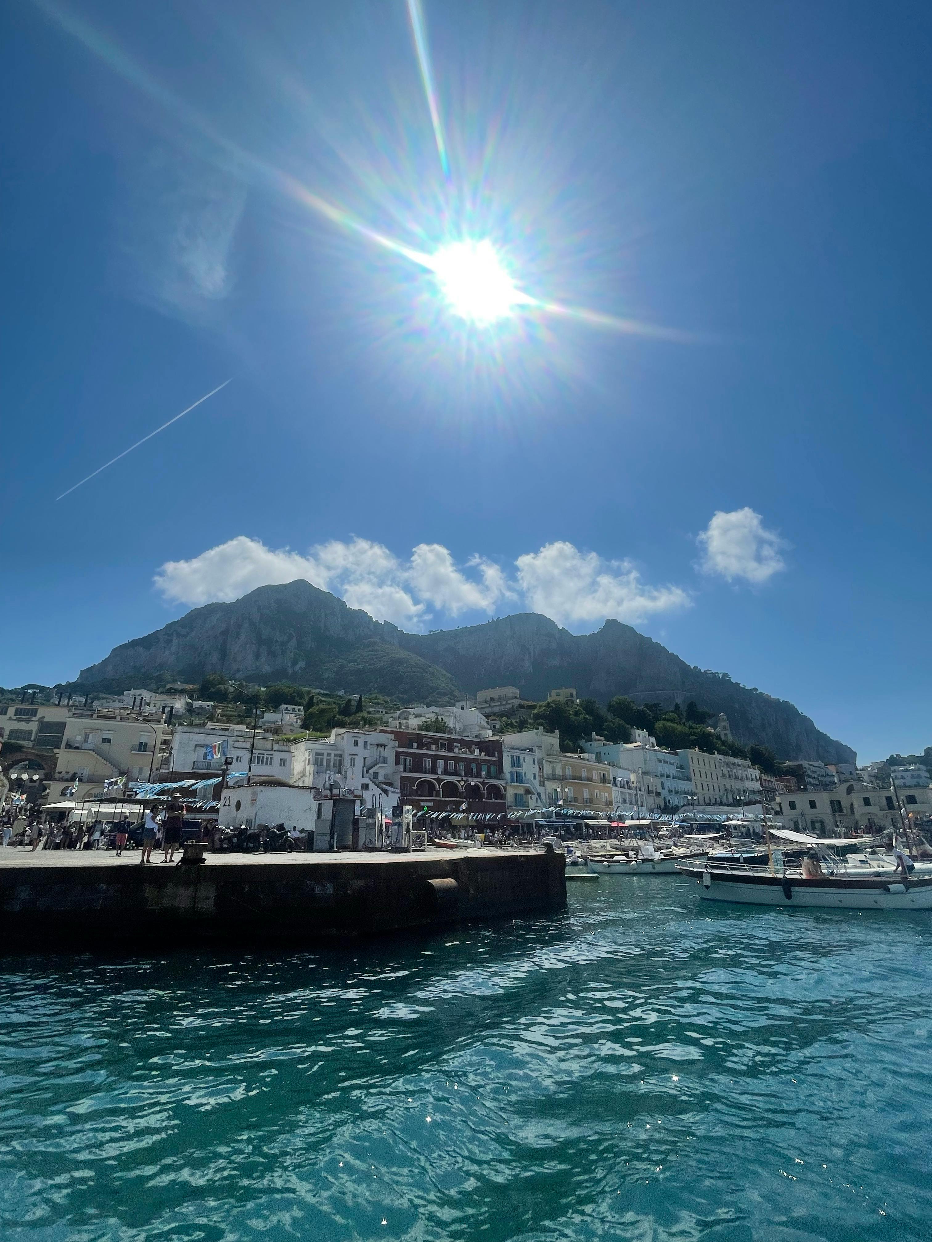 Alyxandra - Fotografi