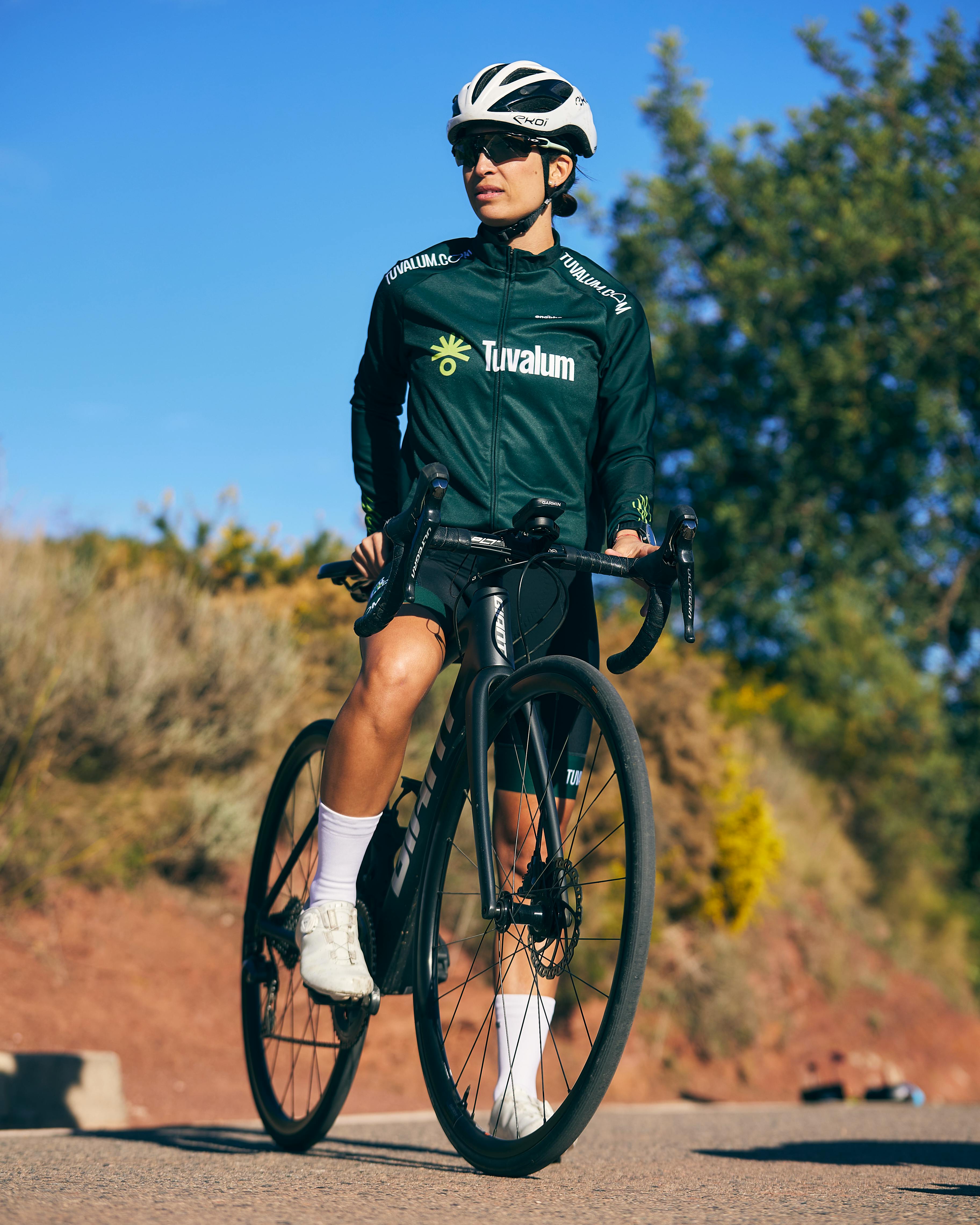 Cycling Images Photos, Download The BEST Free Cycling Images Stock ...