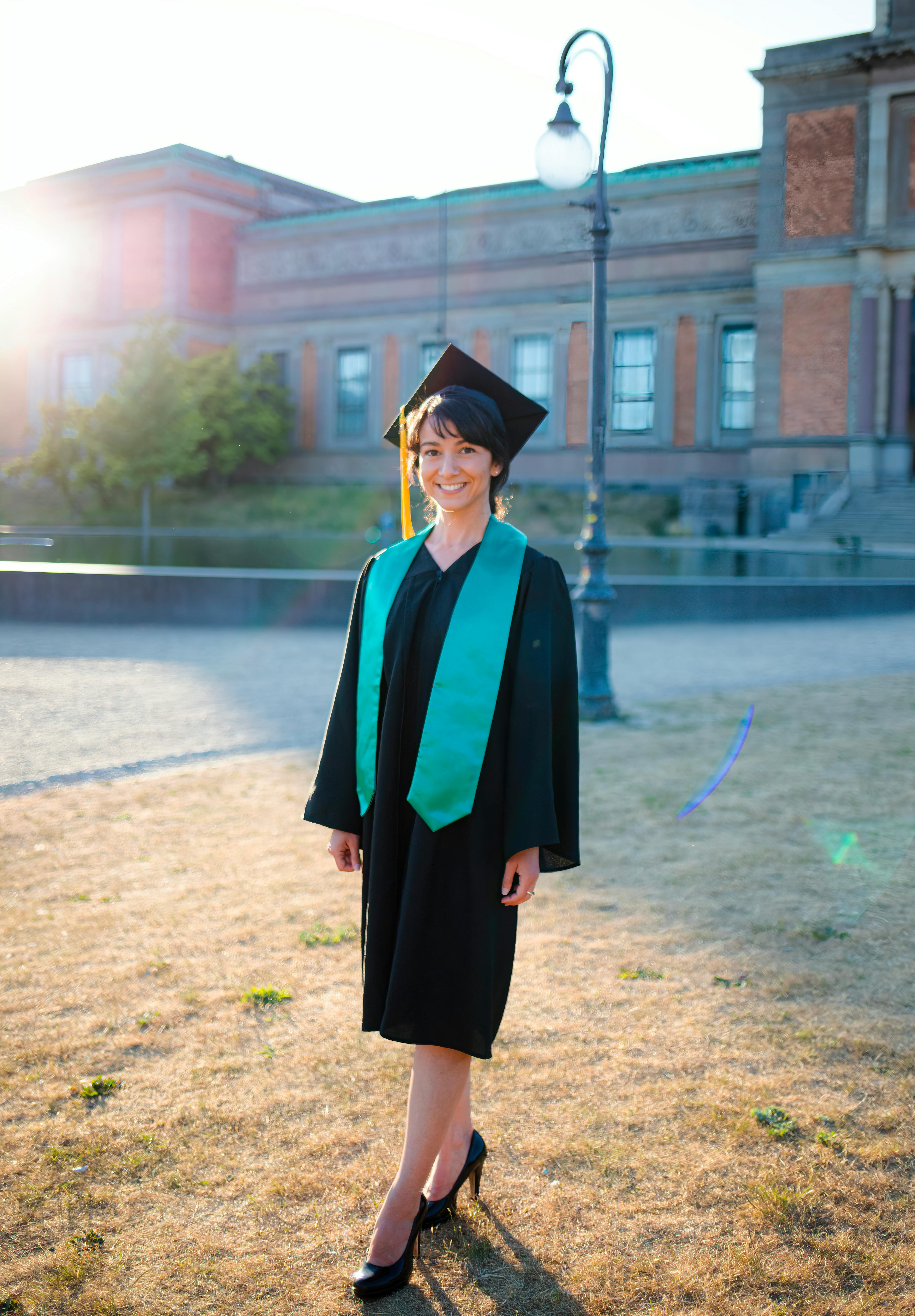 School Graduation Photos, Download The BEST Free School Graduation ...