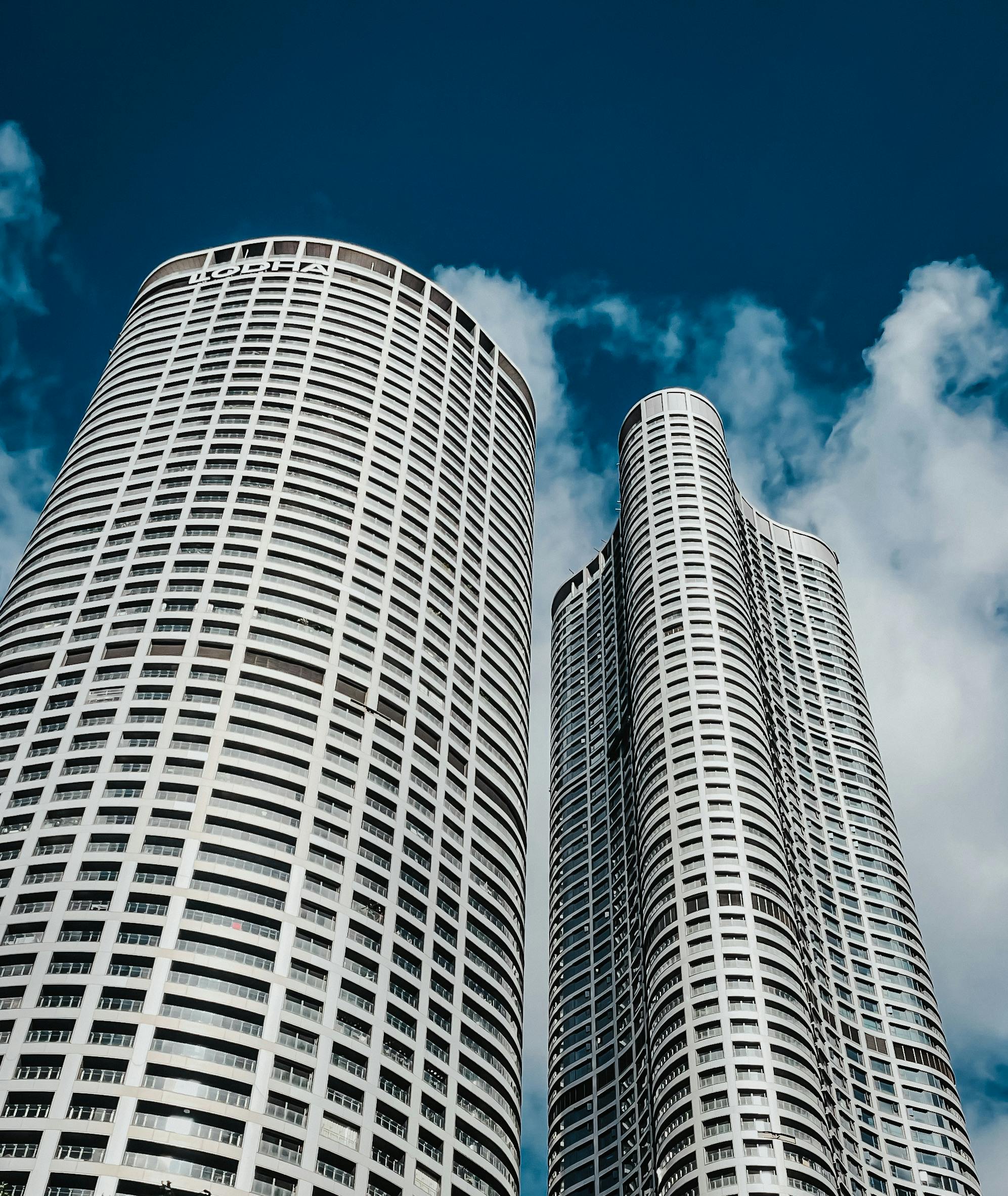 Buildingmedium Angle Buildings Photos, Download The BEST Free ...