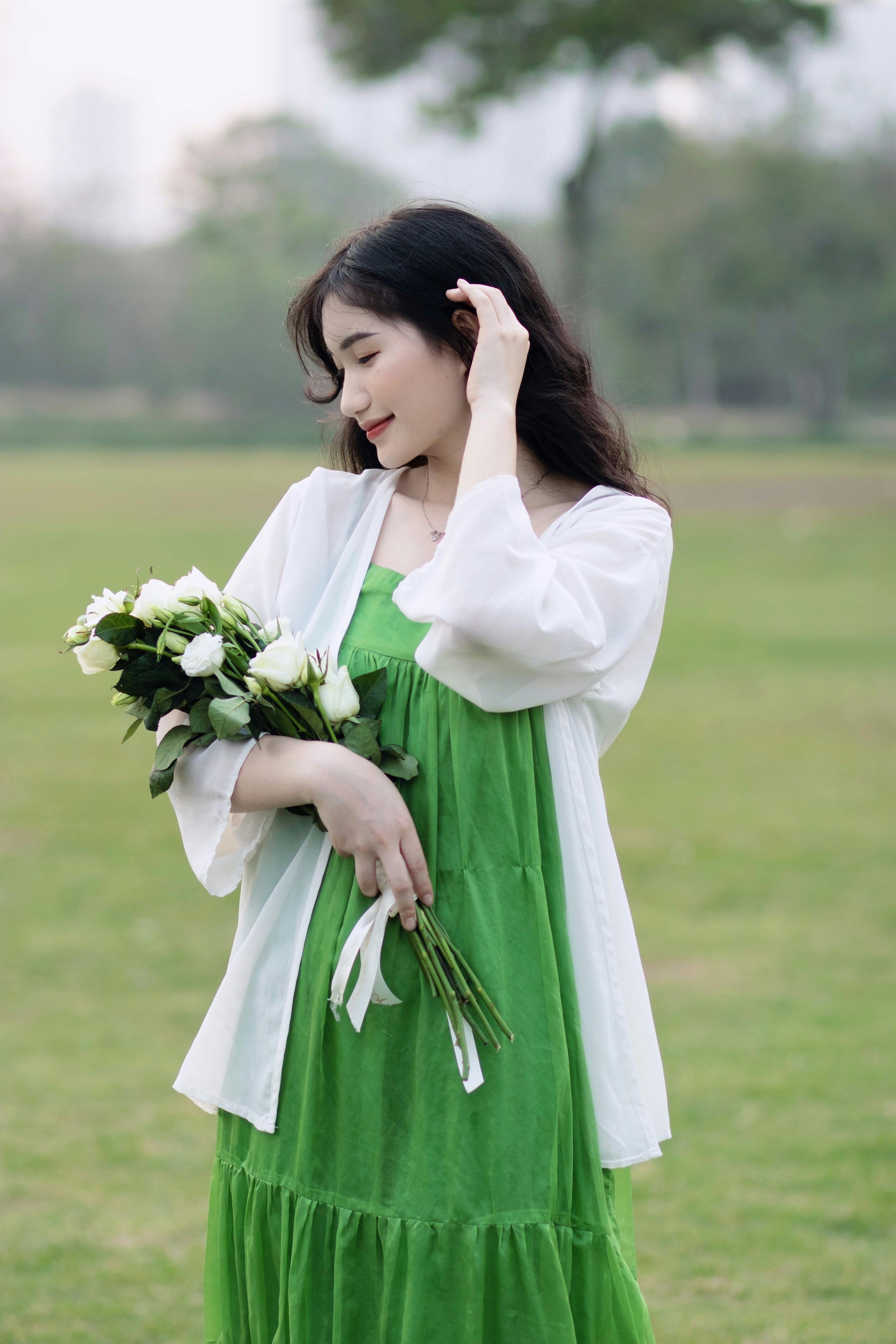 Dress Styling Photos, Download The BEST Free Dress Styling Stock Photos ...