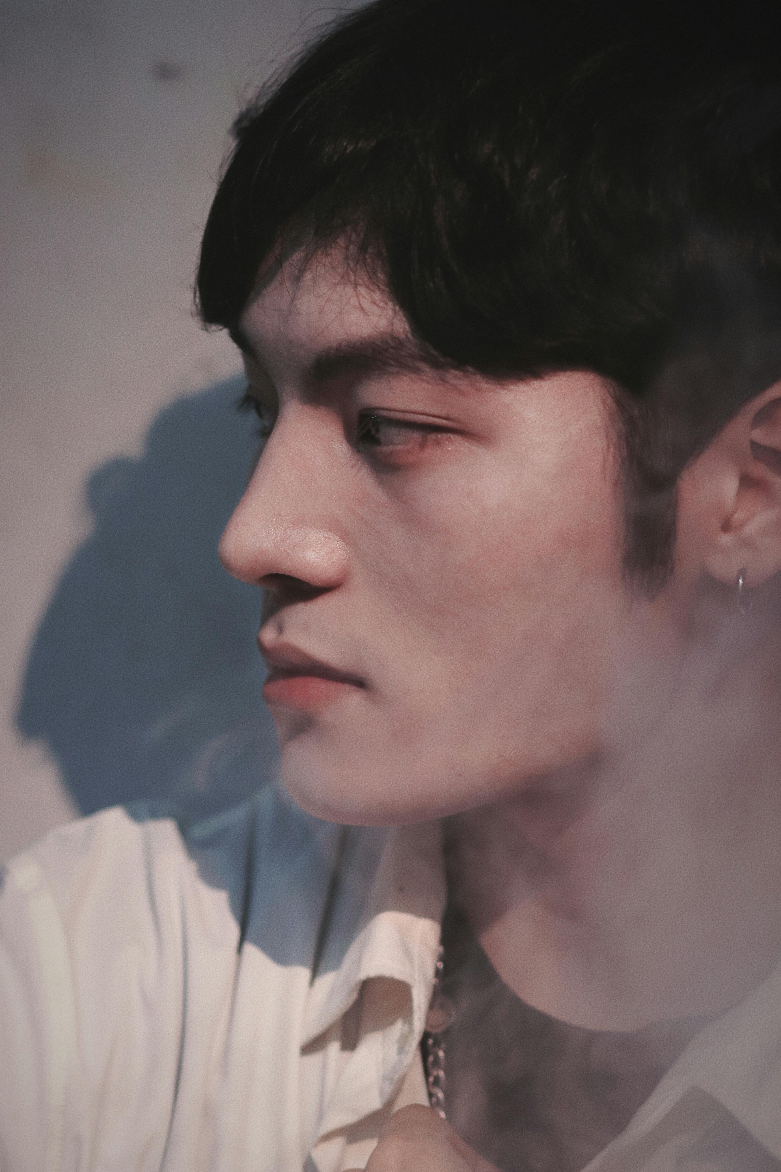 Goodness Photos, Download The BEST Free Goodness Stock Photos & HD Images