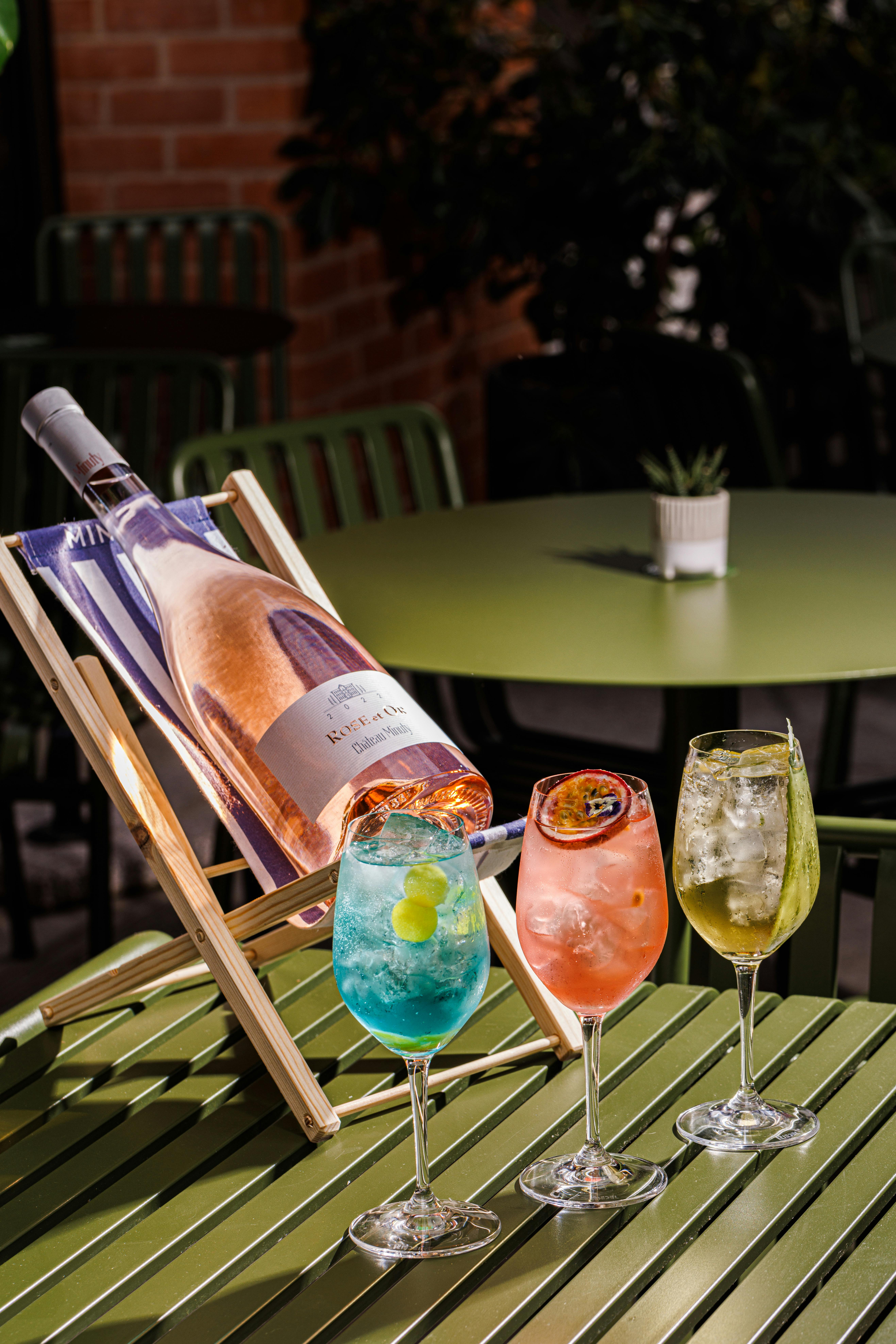 Drinks And Cocktails Photos, Download The BEST Free Drinks And ...