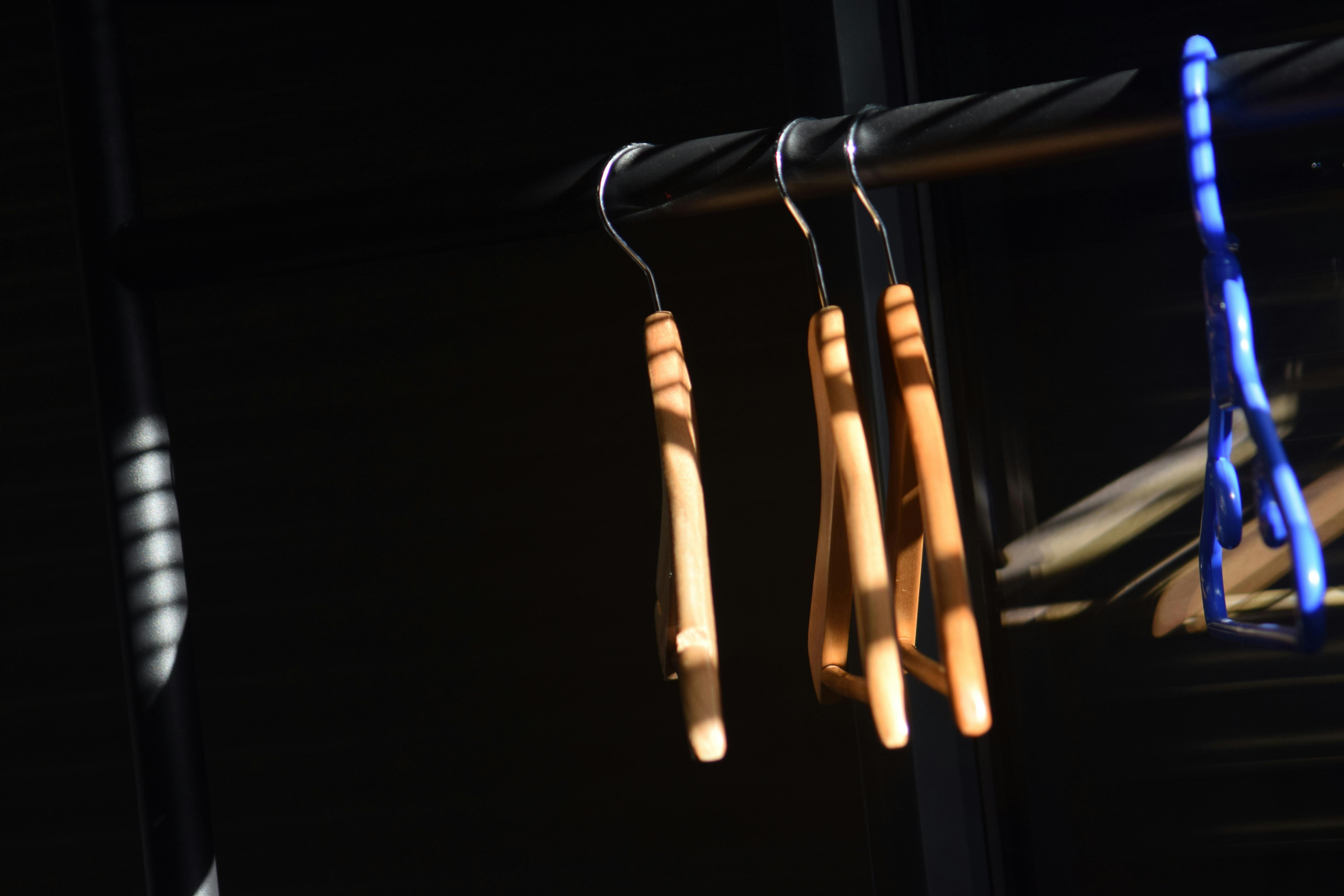 Isabelle Borg - 写真