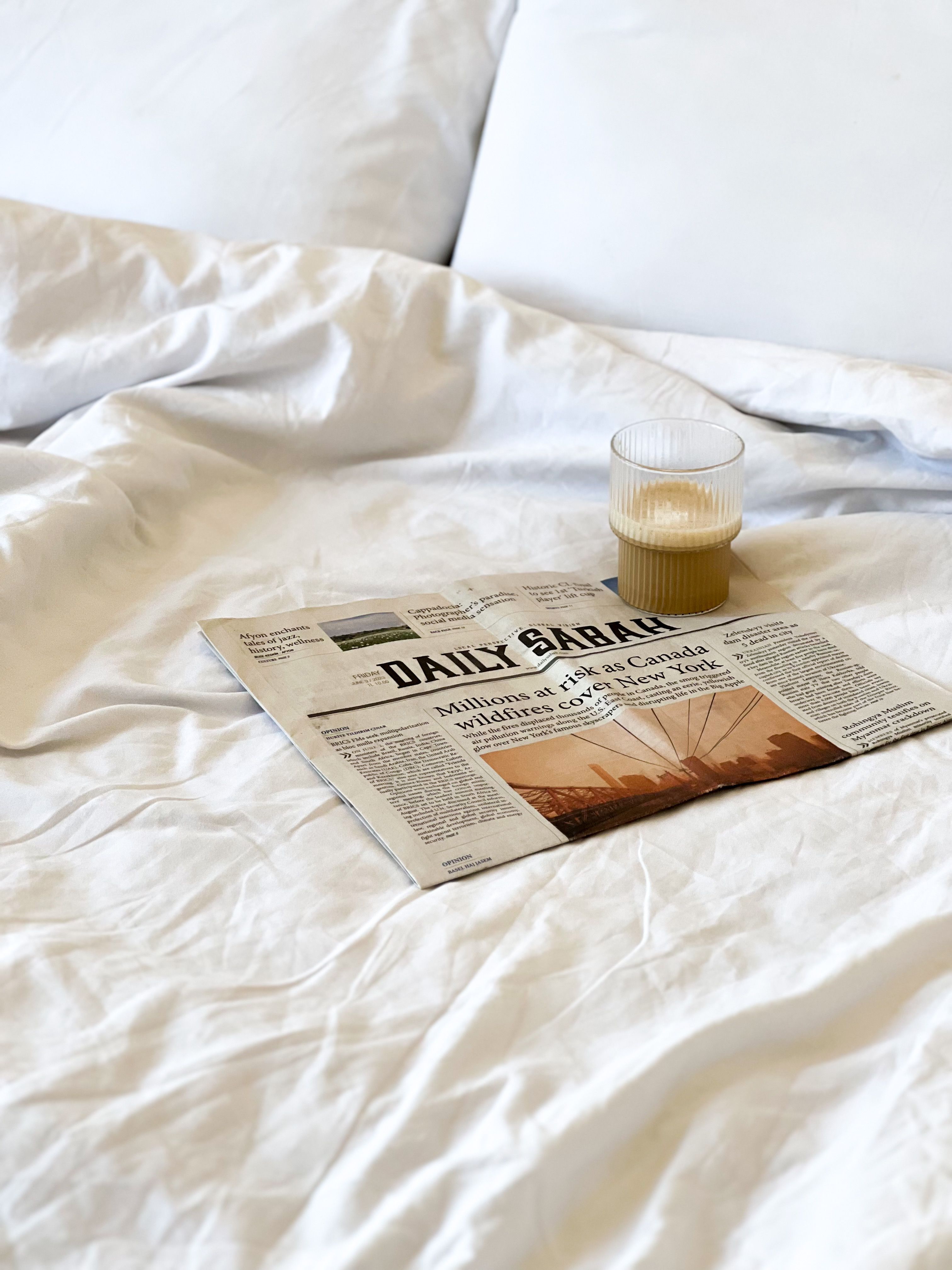 Sepia Bed Photos, Download The BEST Free Sepia Bed Stock Photos & HD Images
