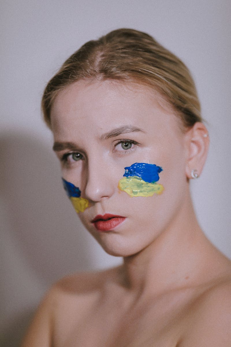 Ukraine Independence Day Photos, Download The BEST Free Ukraine ...