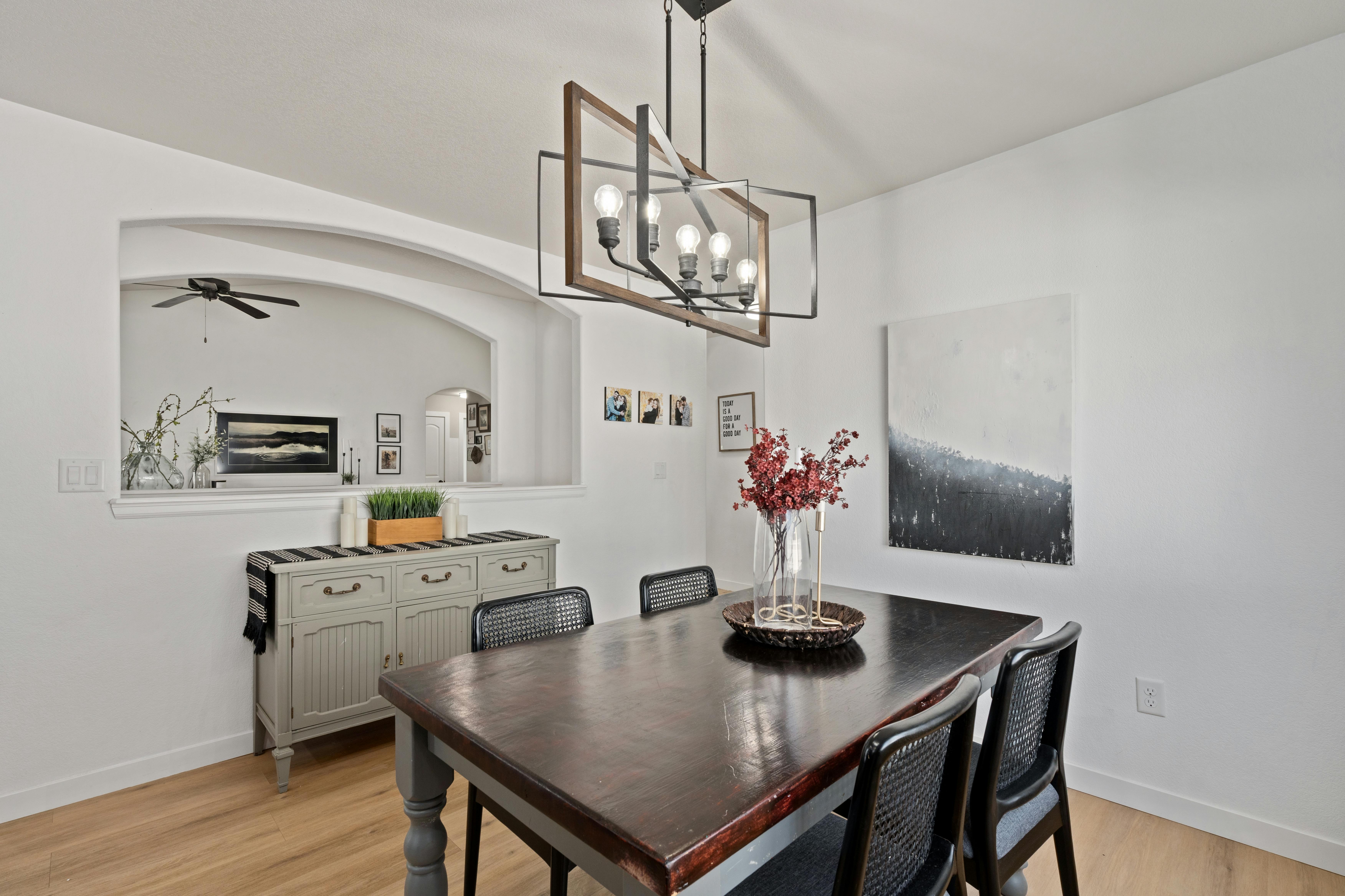 hi room - การถ่ายภาพ