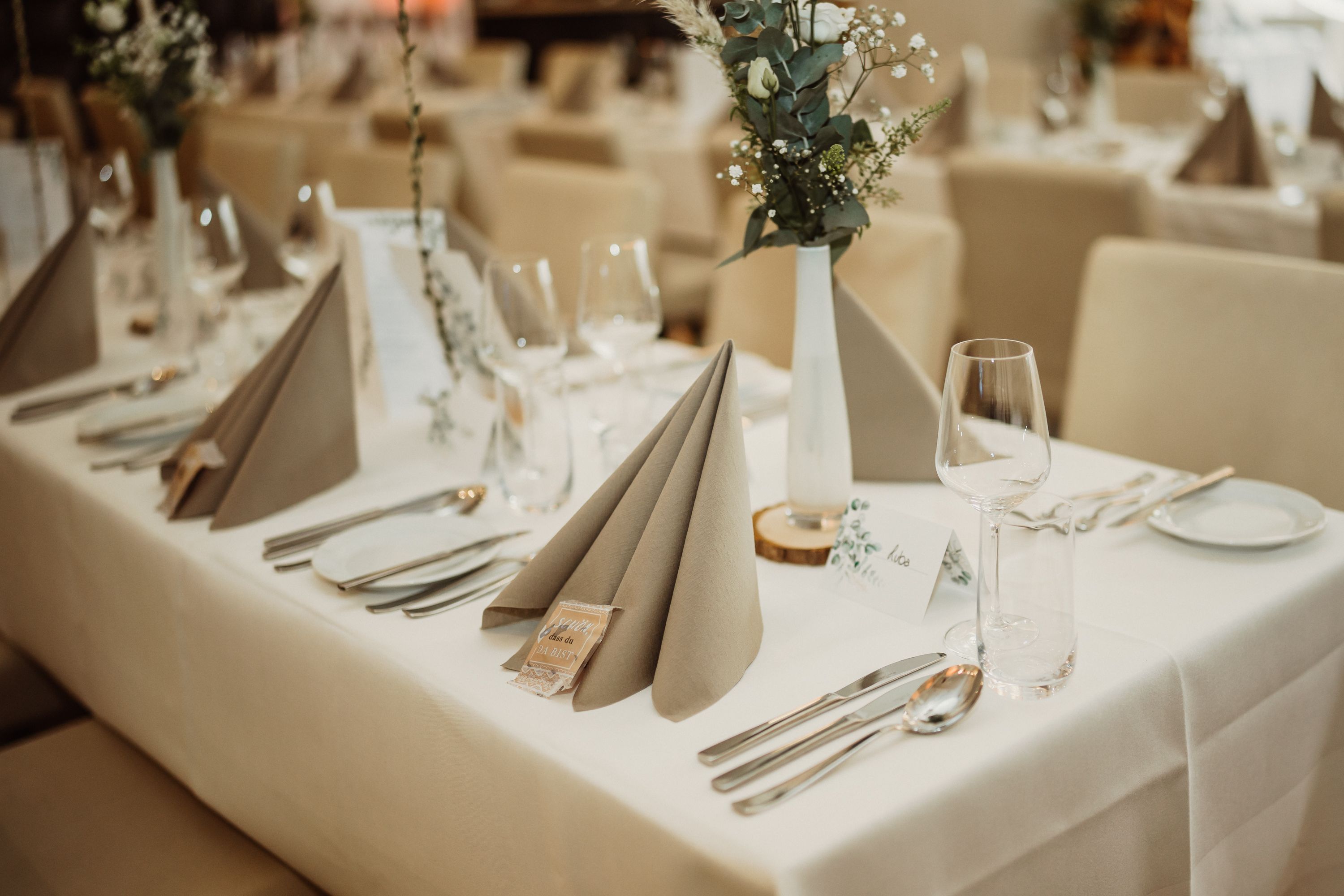Mock Up Restaurant Photos, Download The BEST Free Mock Up Restaurant ...