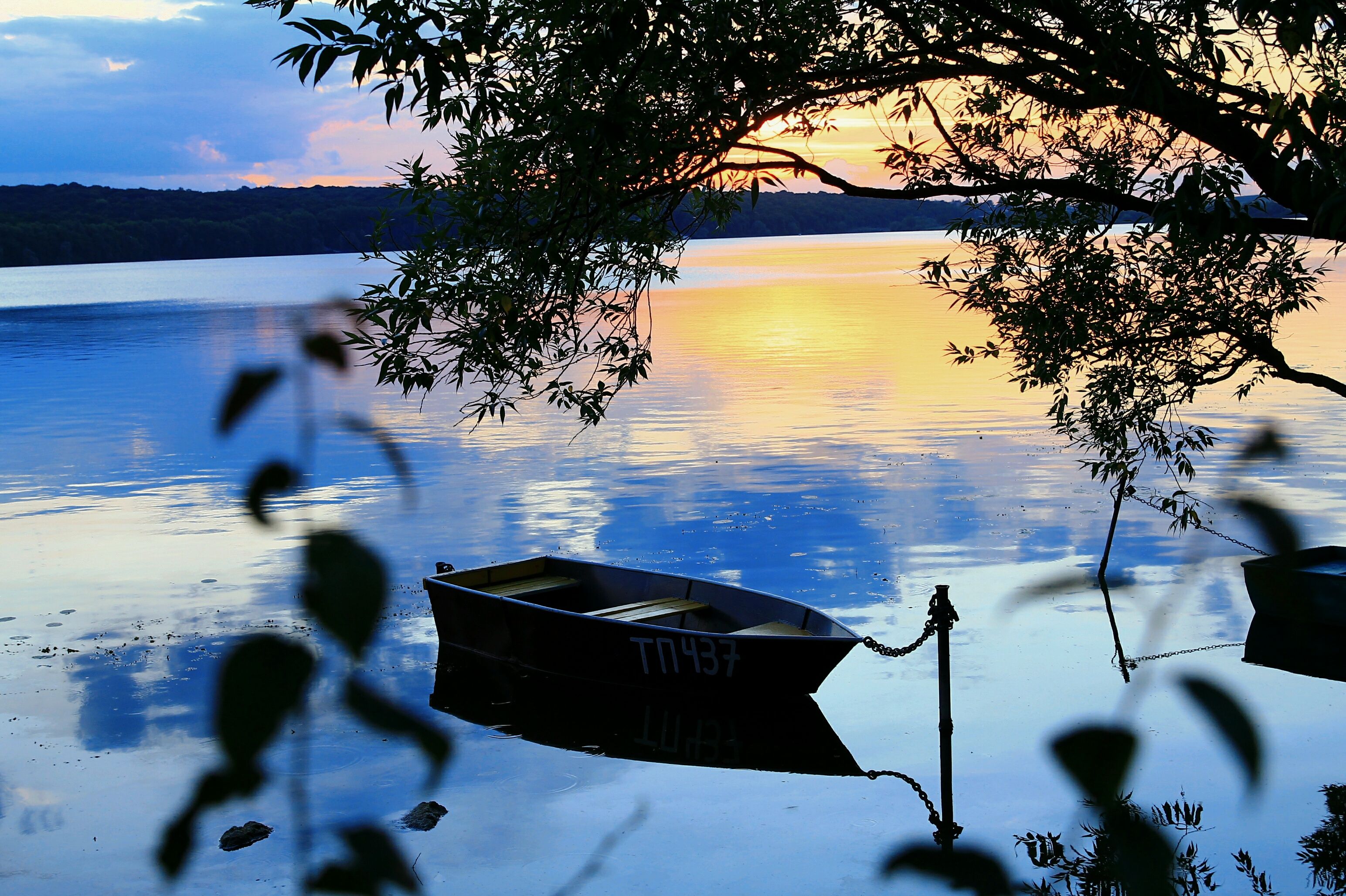 Cheers Sunset Boat Photos, Download The BEST Free Cheers Sunset Boat ...