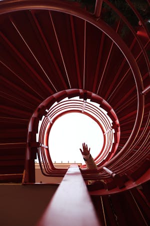 Handrail Photos, Download The BEST Free Handrail Stock Photos & HD Images