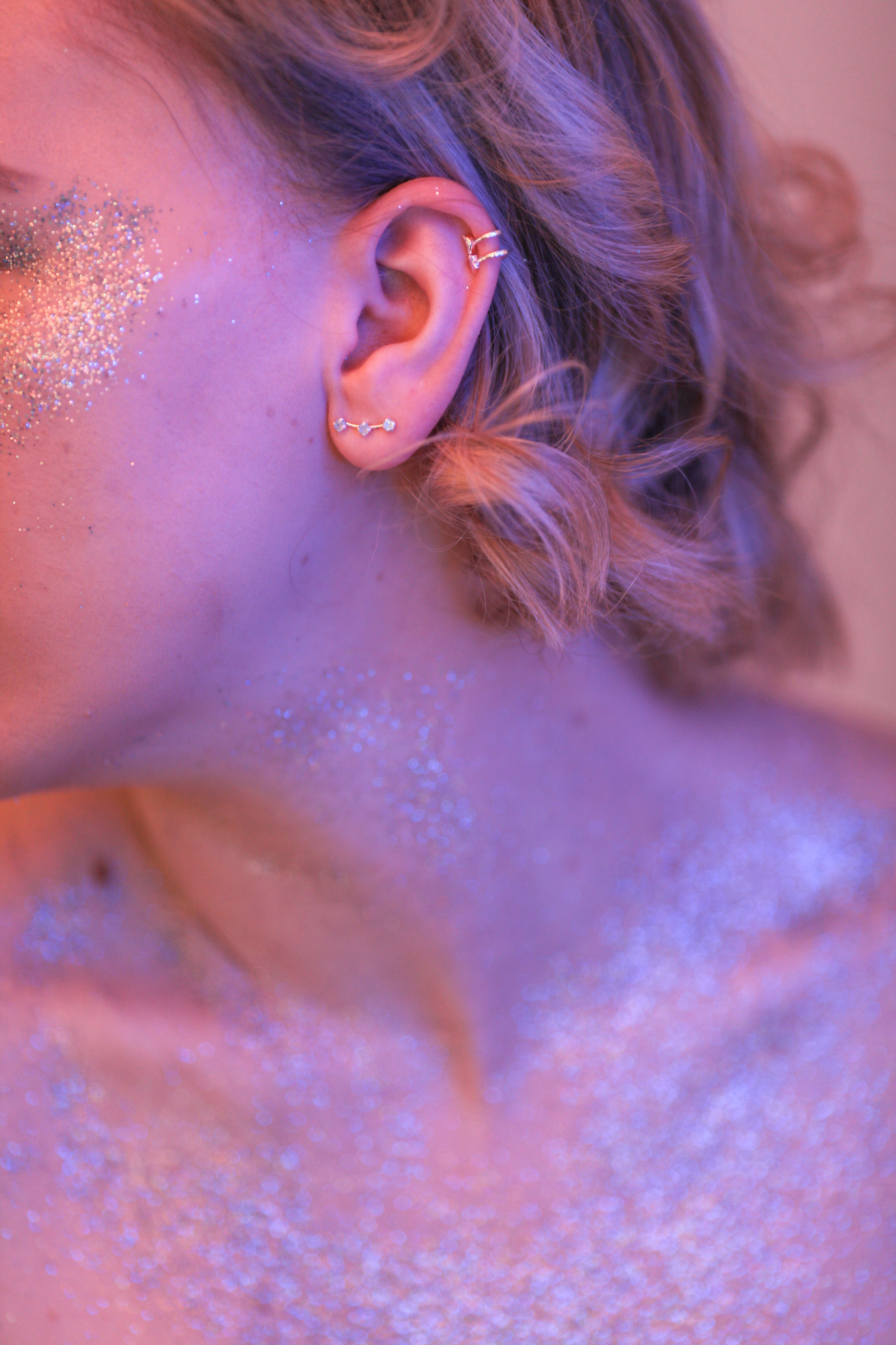 Skin Model Photos, Download The BEST Free Skin Model Stock Photos & HD ...