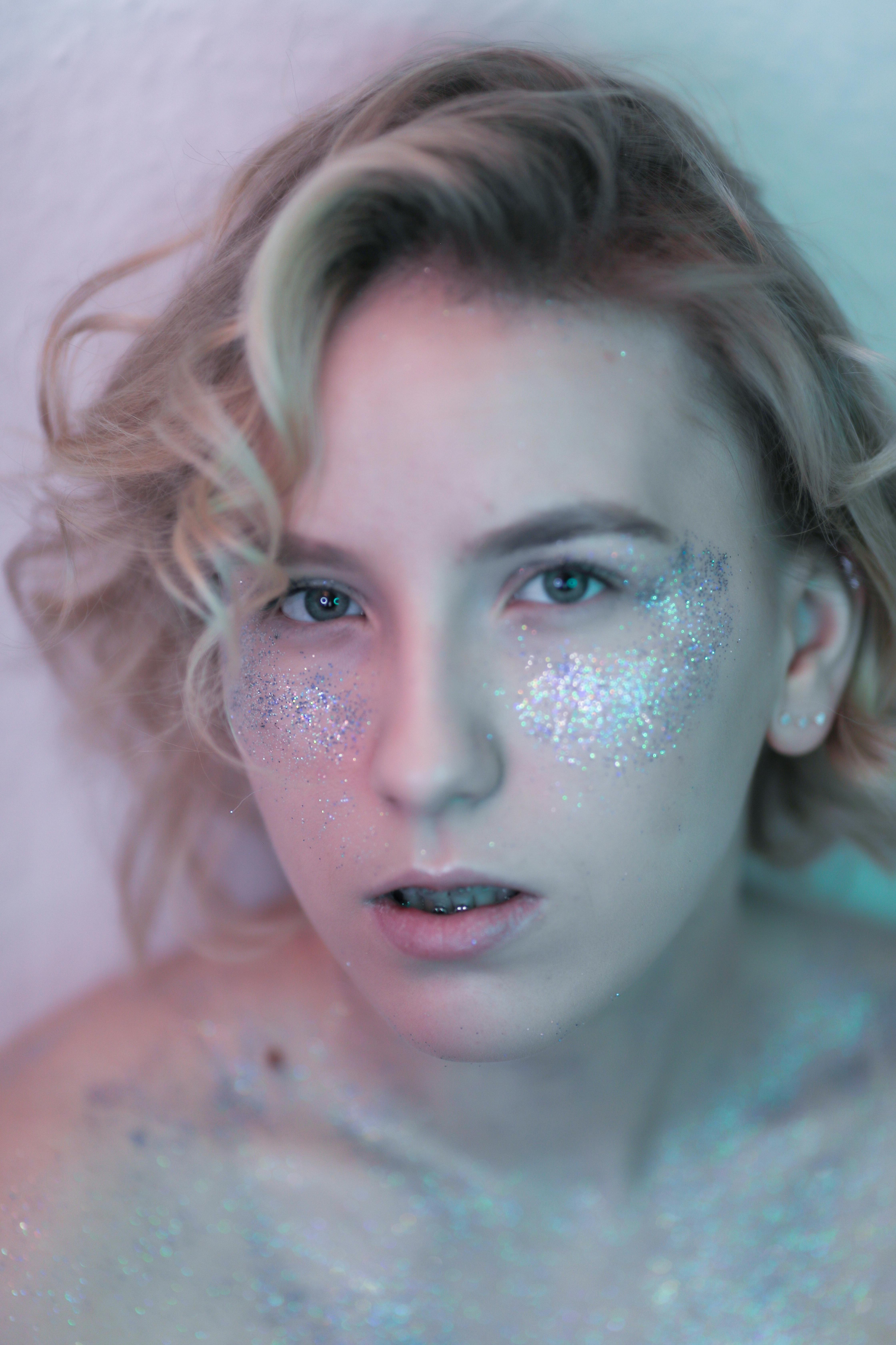 Face Shoot Photos, Download The BEST Free Face Shoot Stock Photos & HD ...