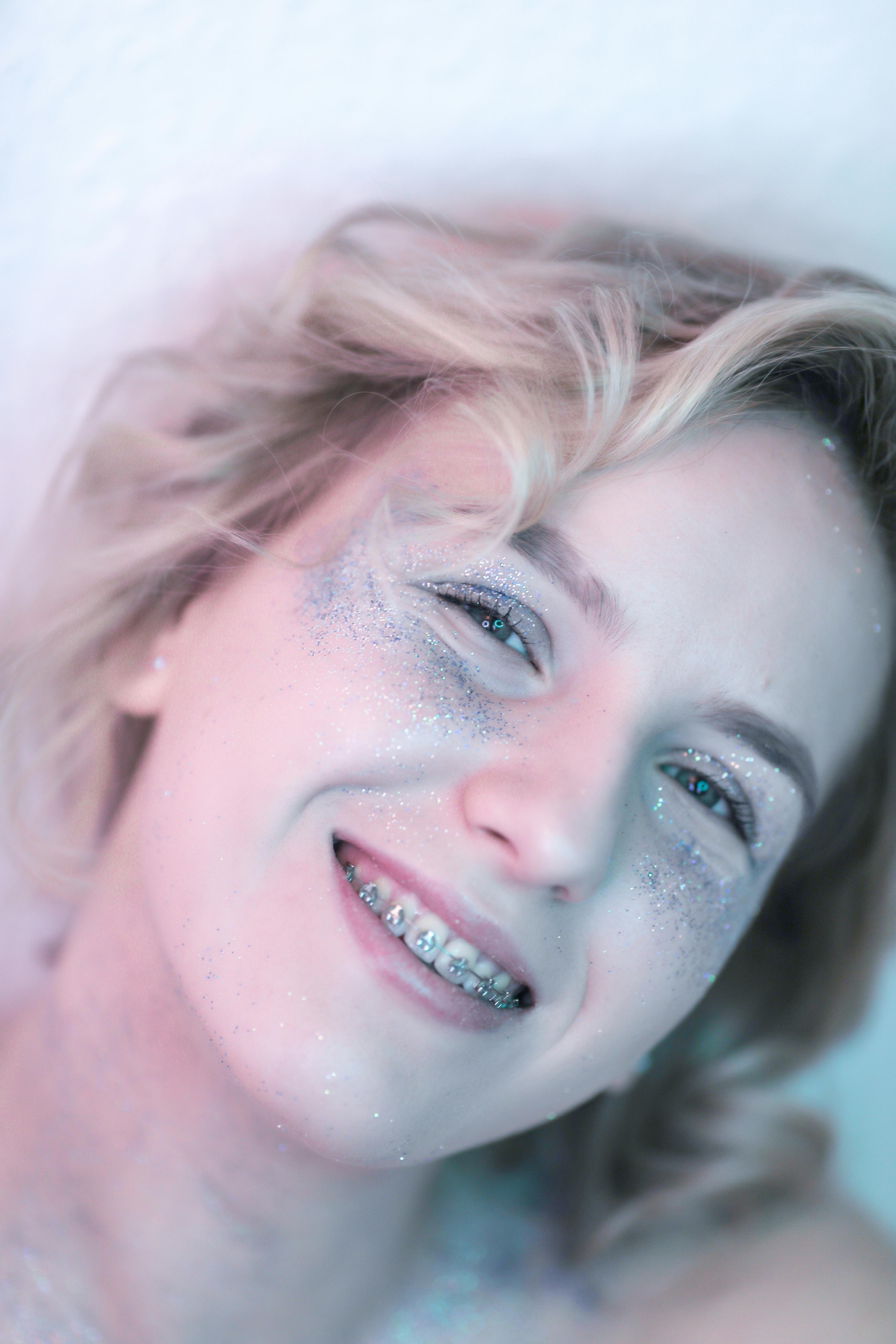 Sparkle Teeth Smile Photos, Download The BEST Free Sparkle Teeth Smile ...