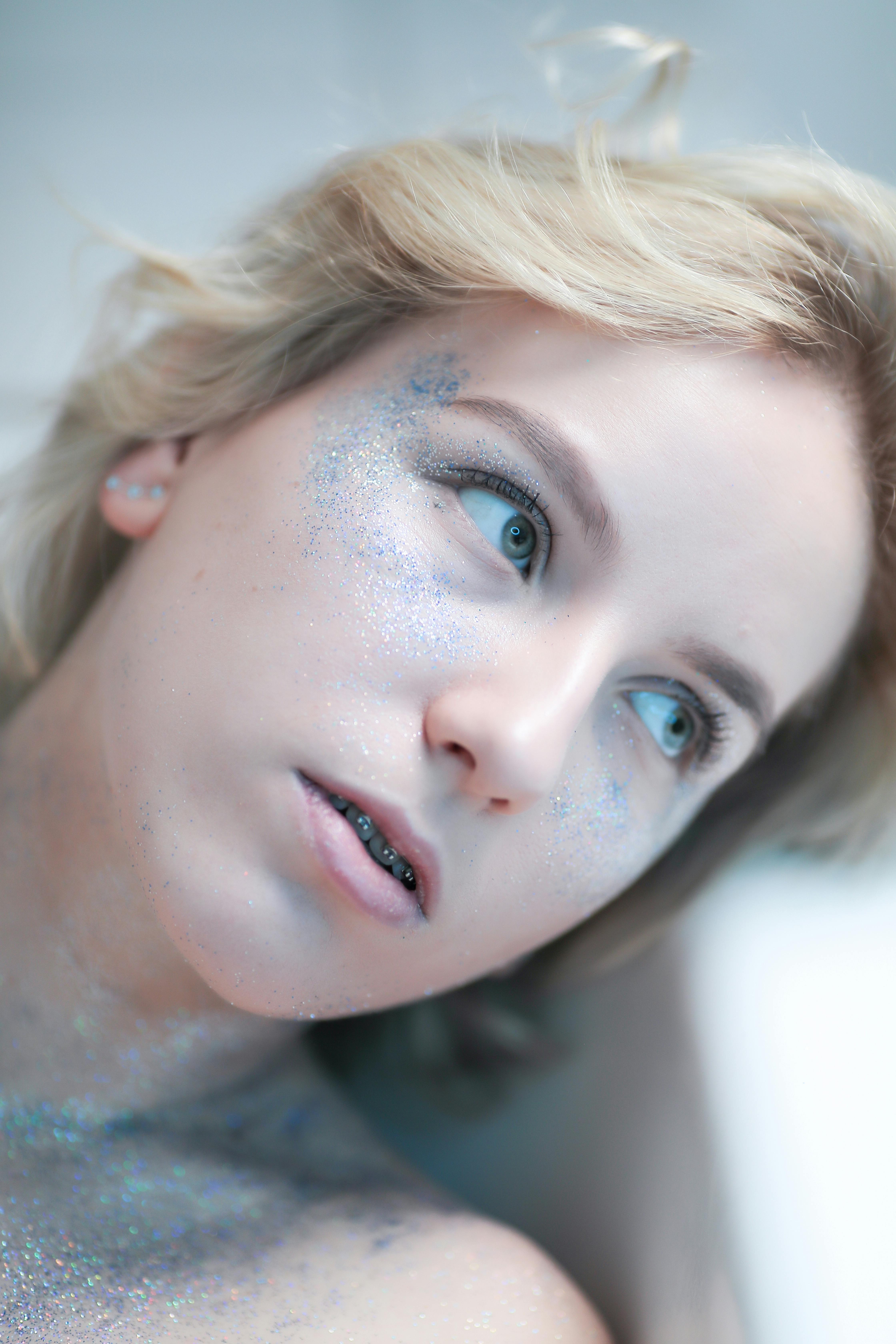 Face Shoot Photos, Download The BEST Free Face Shoot Stock Photos & HD ...