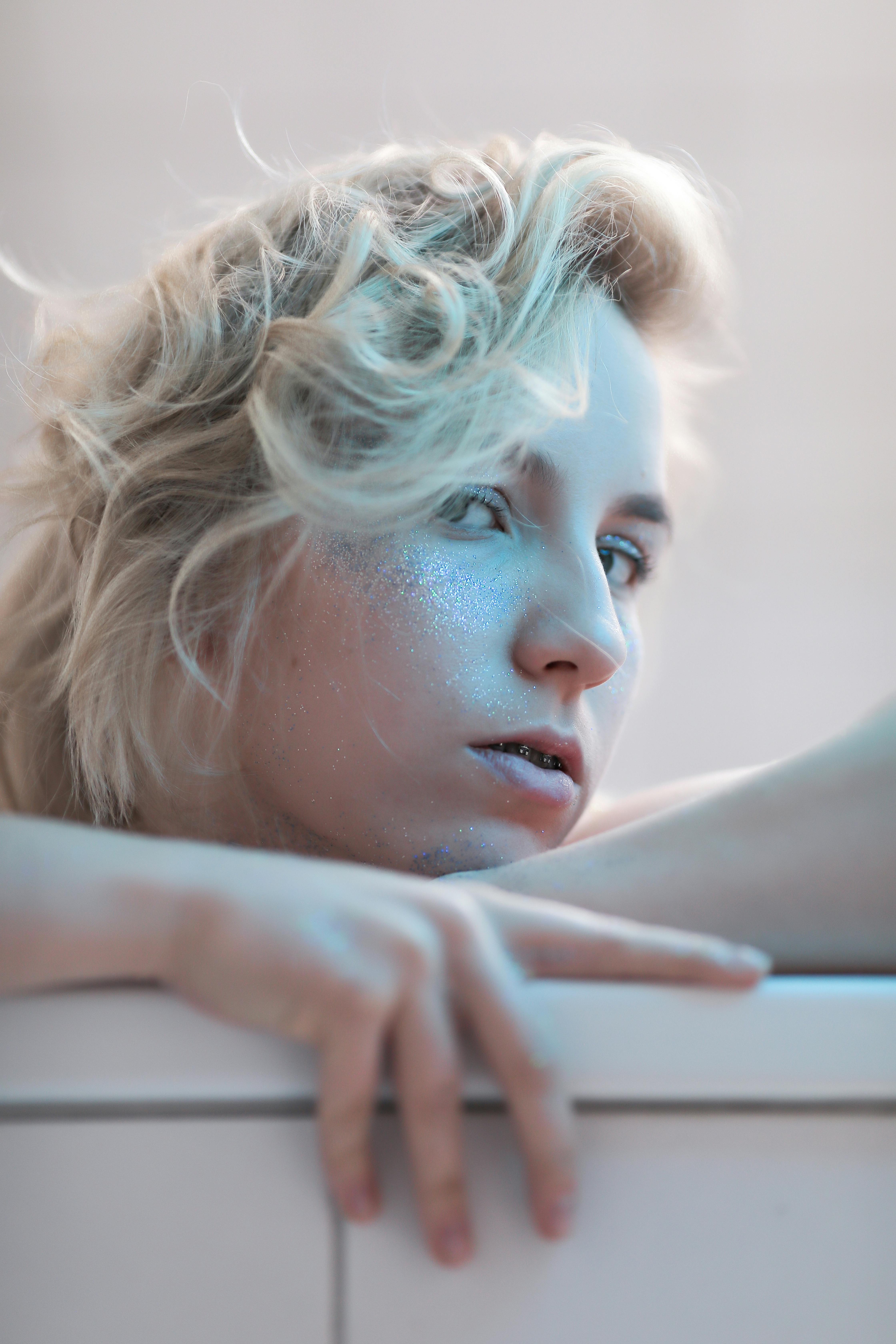 Women Body Photos, Download The BEST Free Women Body Stock Photos & HD ...