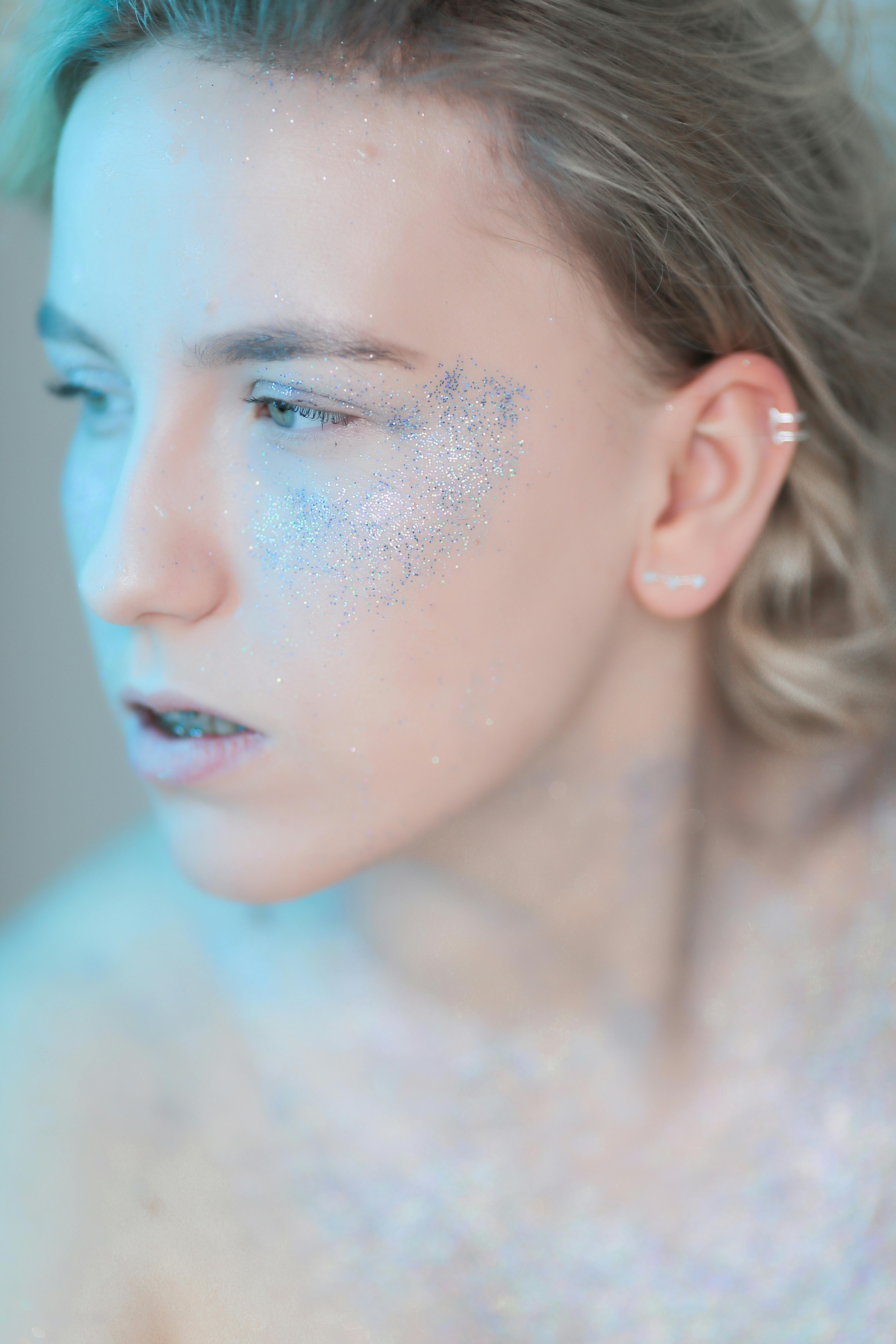 Makeup Face Photos, Download The BEST Free Makeup Face Stock Photos ...