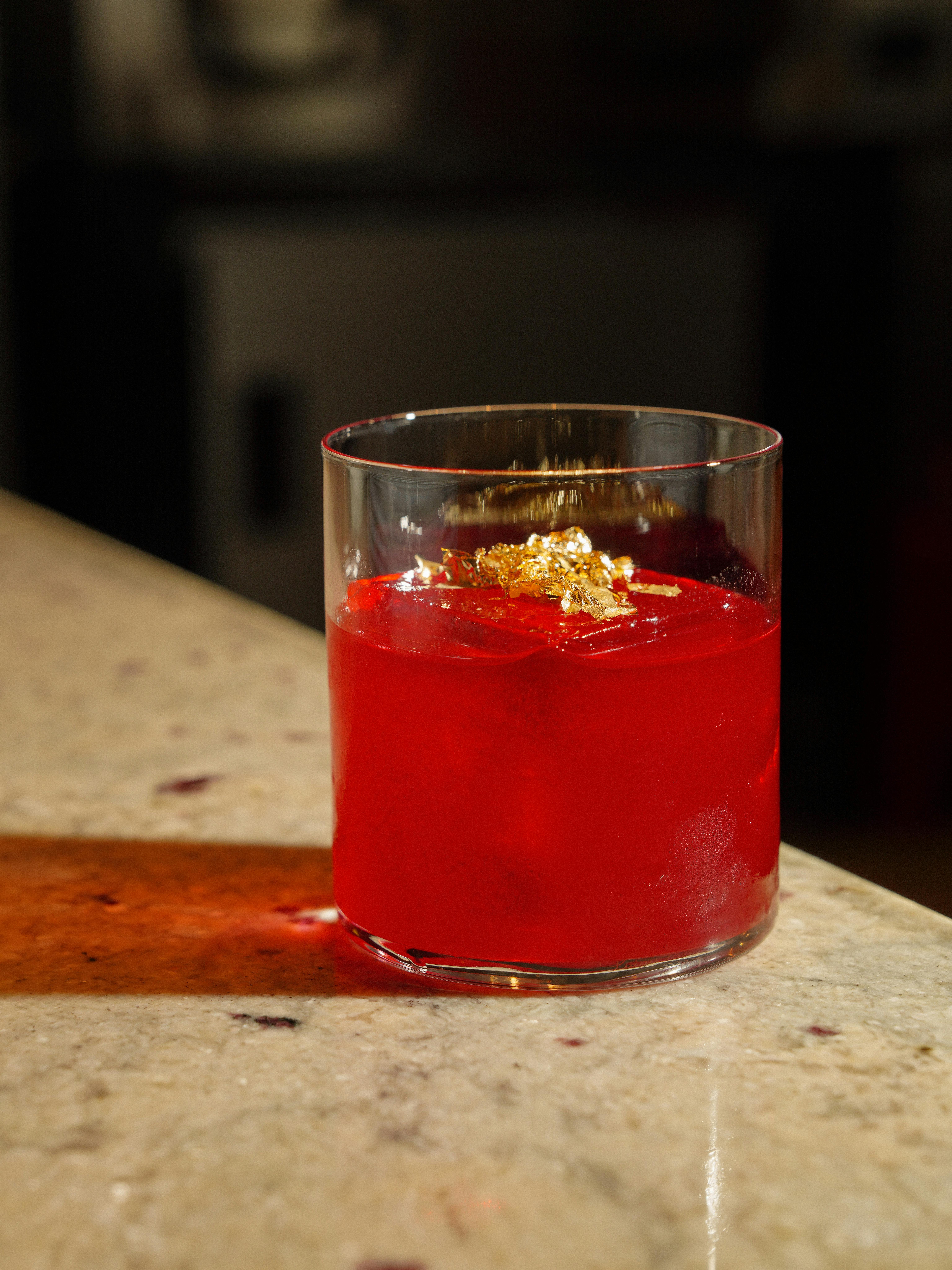 Red Liqueur Photos, Download The BEST Free Red Liqueur Stock Photos ...