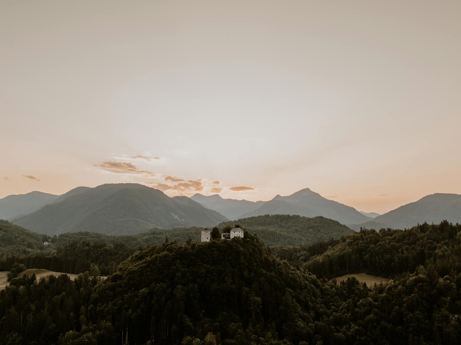 Palestinian House Wallpaper Photos, Download The BEST Free Palestinian ...