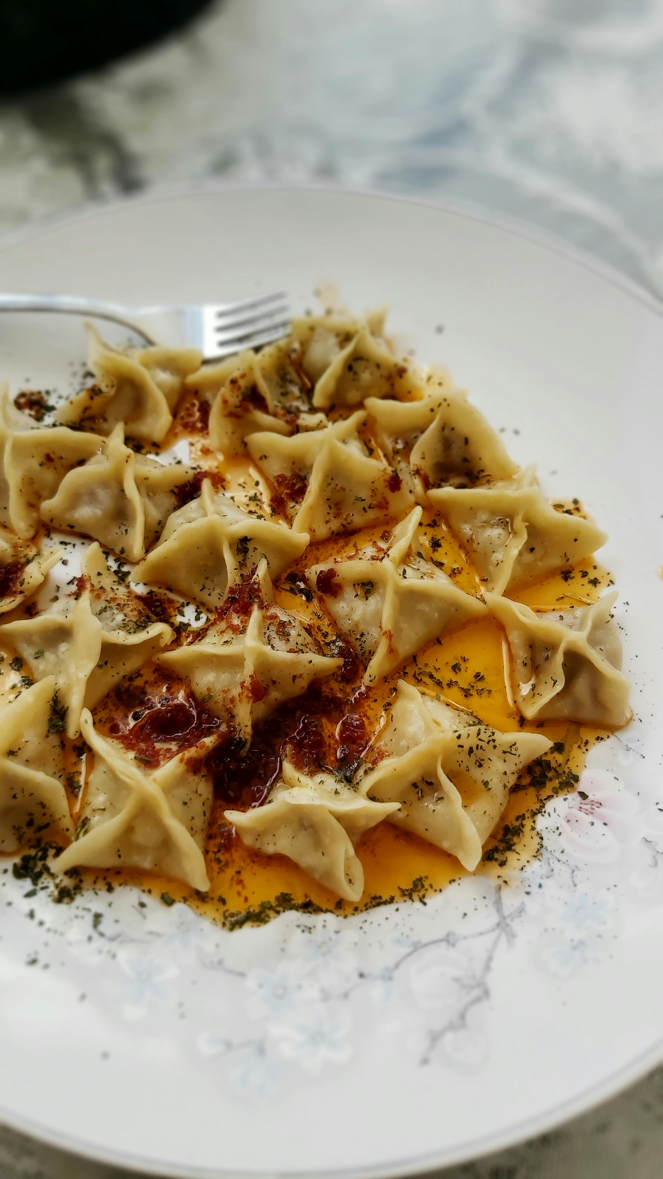 Templo Manti Photos, Download The BEST Free Templo Manti Stock Photos ...