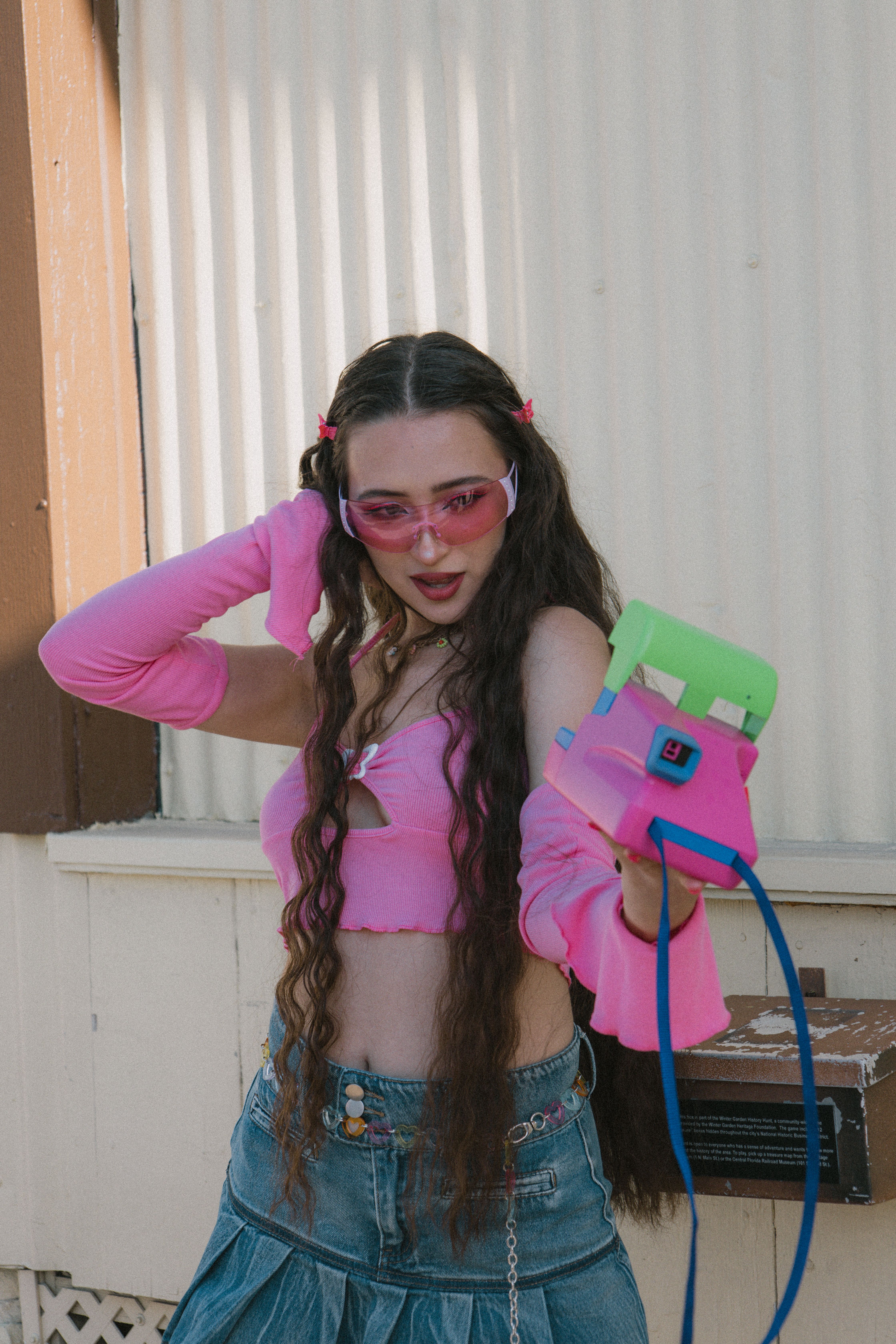 2000s Pink Bacround Photos, Download The BEST Free 2000s Pink Bacround ...