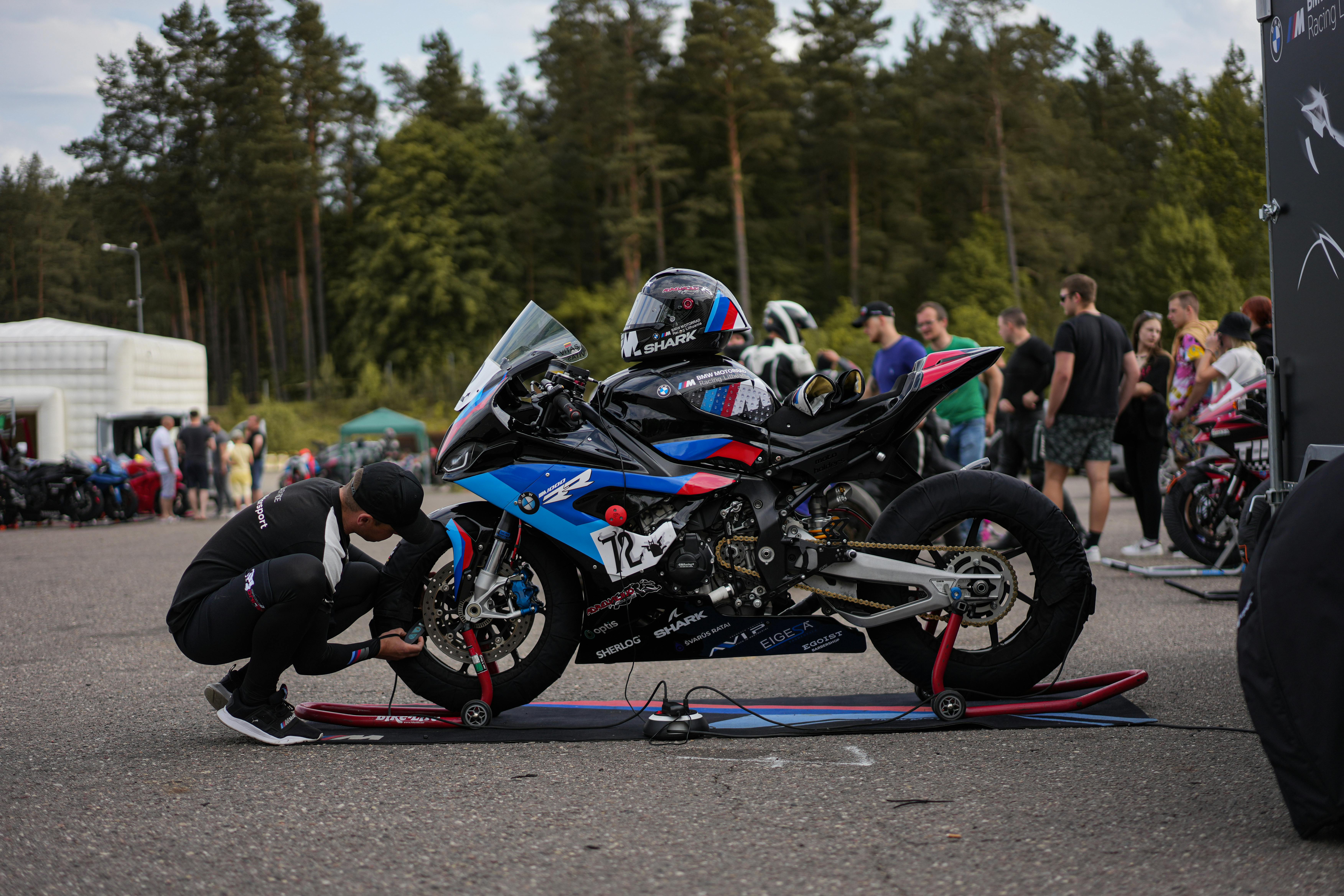 Bmw Tuning Sport Photos, Download The BEST Free Bmw Tuning Sport Stock ...