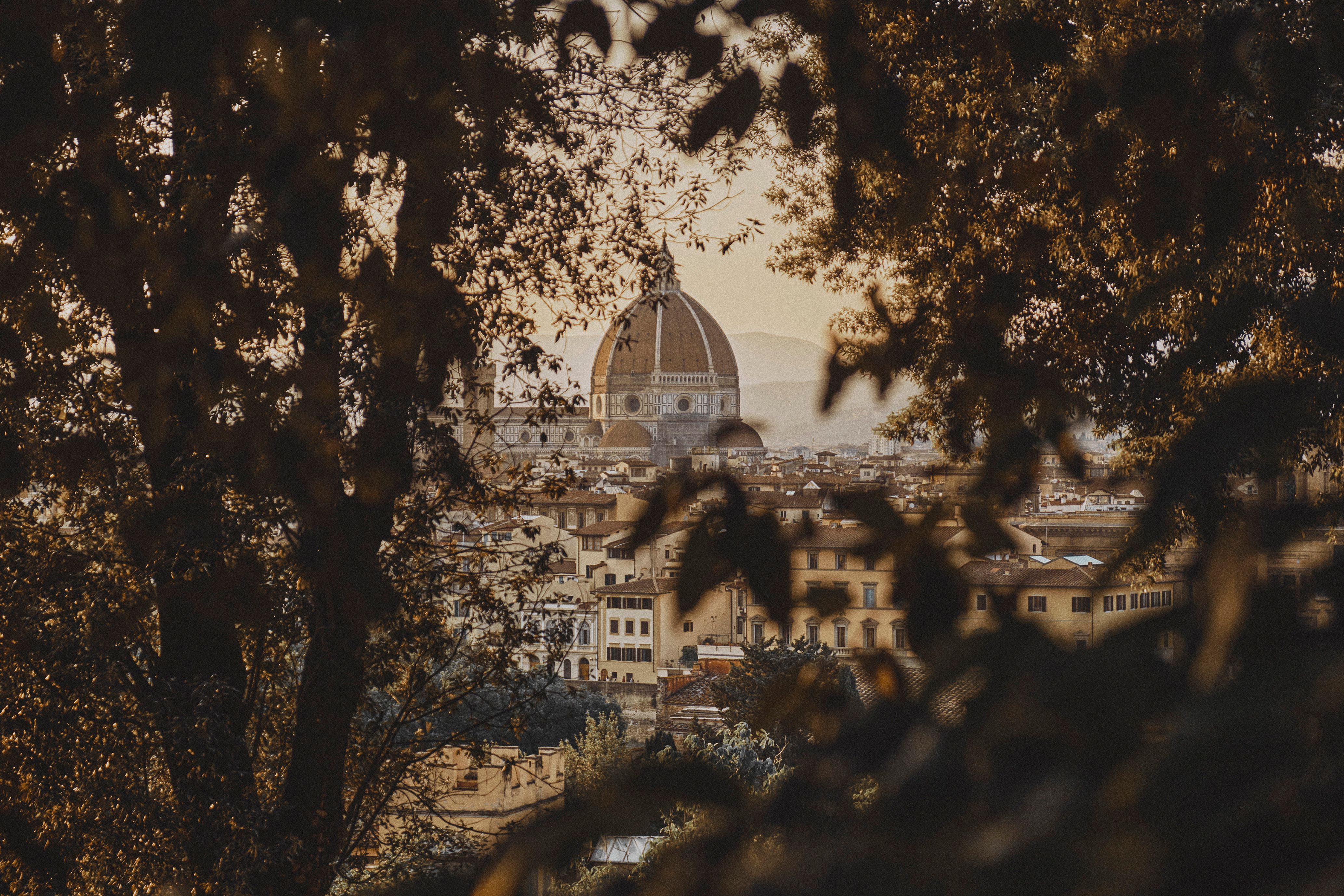 Dome Hill Photos, Download The BEST Free Dome Hill Stock Photos & HD Images