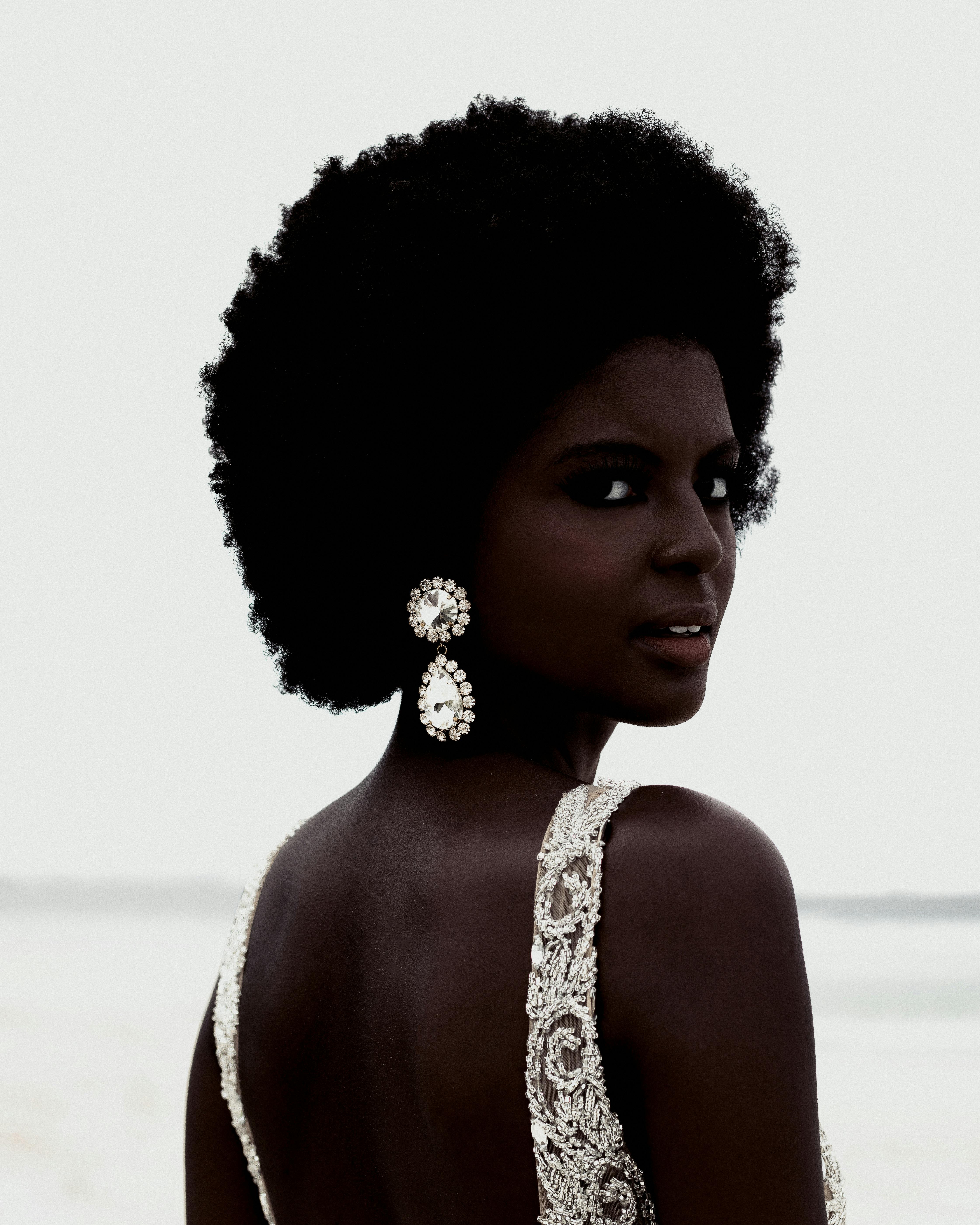 Beautiful Smail Photos, Download The BEST Free Beautiful Smail Stock ...