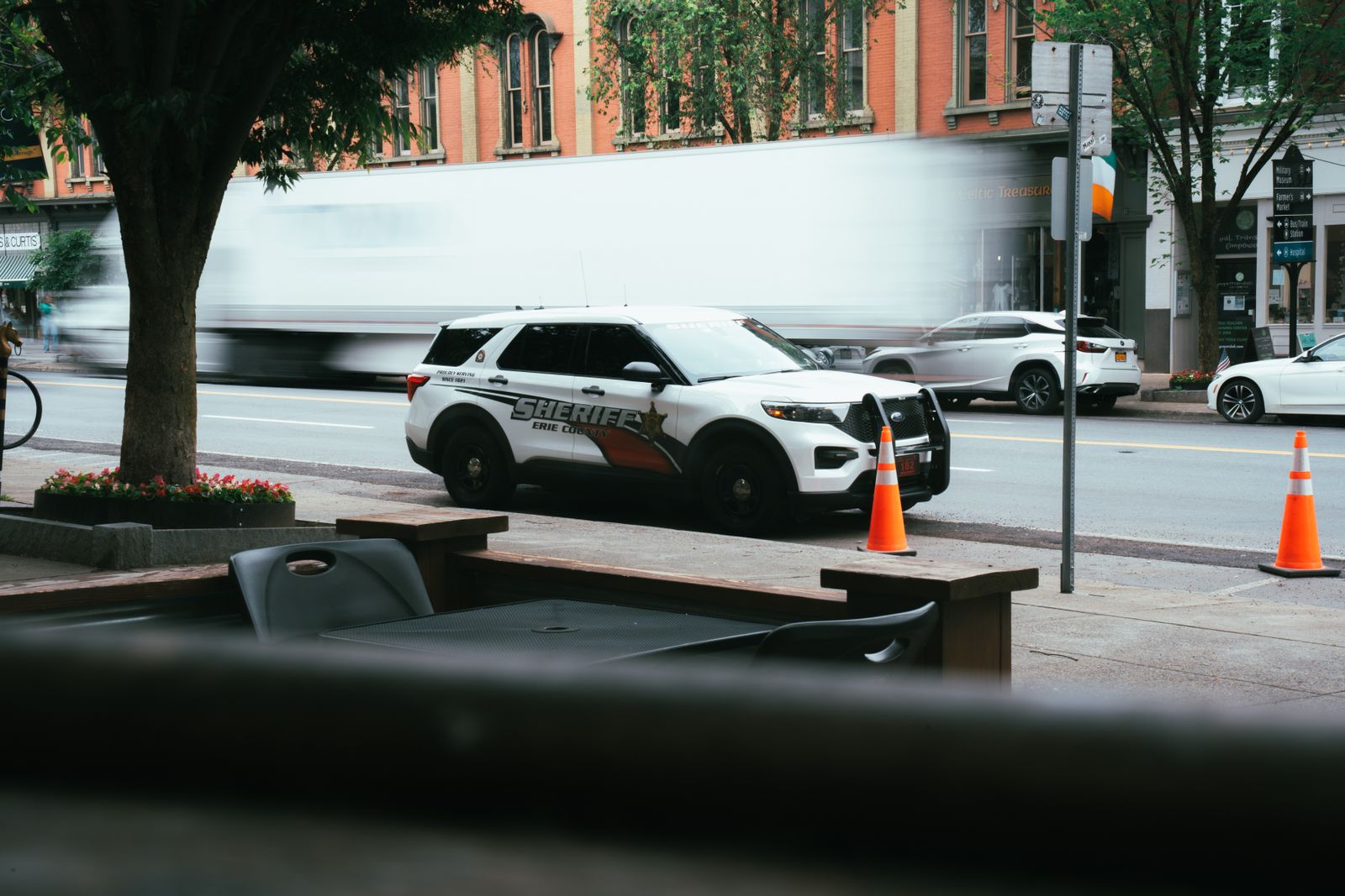 Police Interceptor Photos, Download The BEST Free Police Interceptor ...