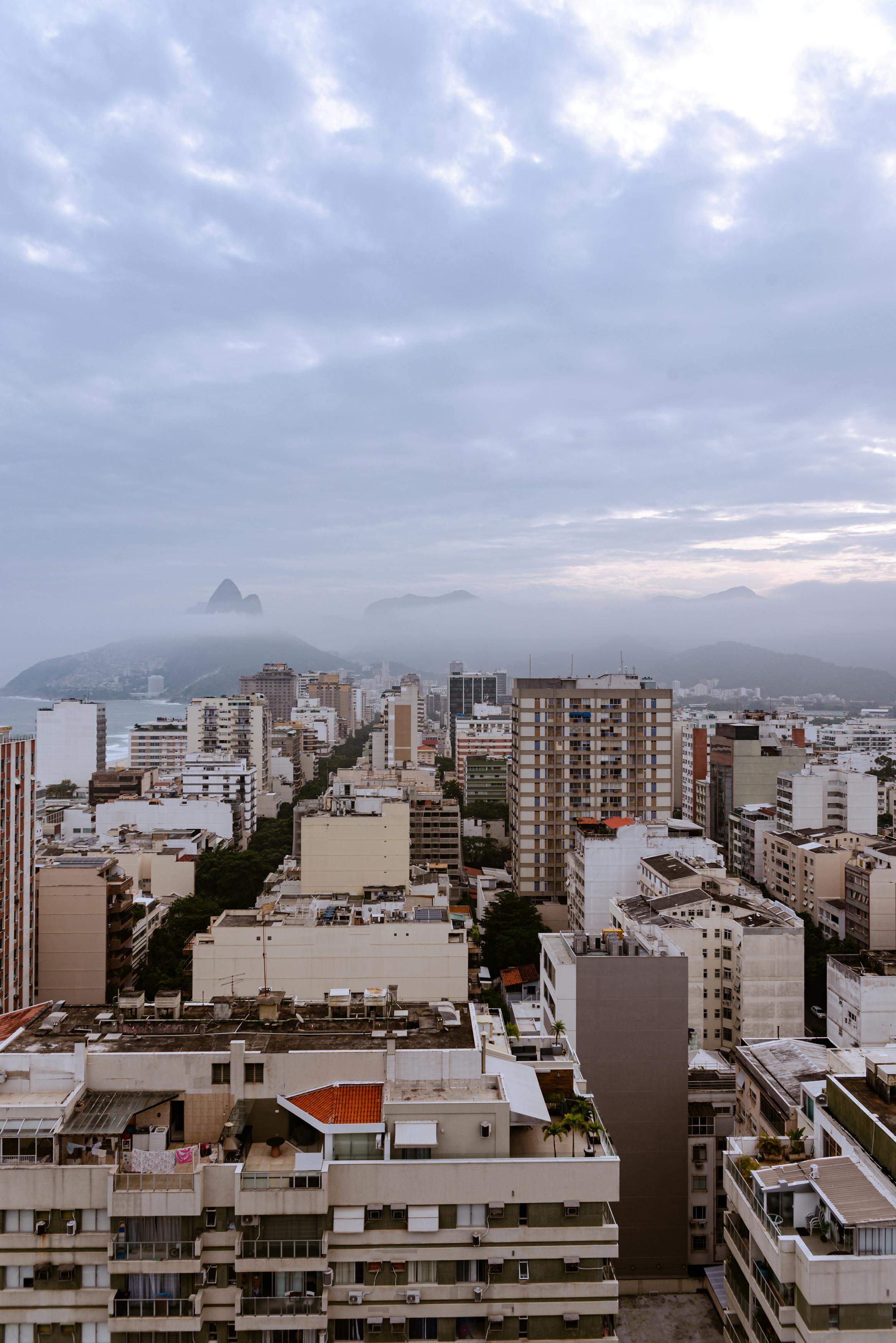 Rio De Janeiro 4k Photos, Download The BEST Free Rio De Janeiro 4k ...