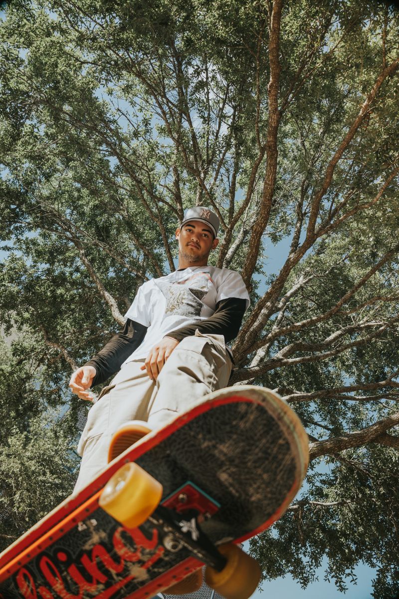 Skateboard Pfp Photos, Download The BEST Free Skateboard Pfp Stock ...