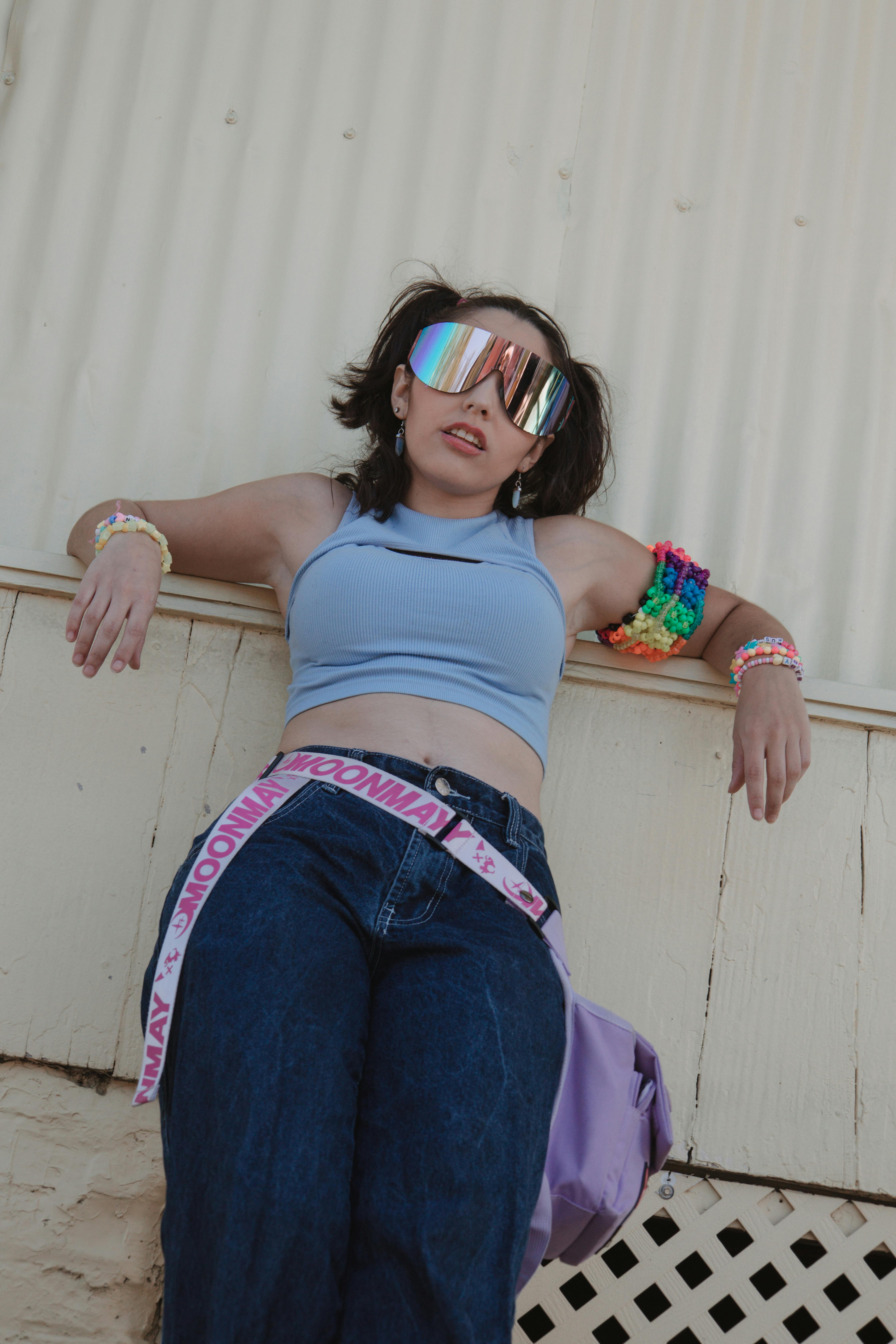 White And Black With A Touch Of Red Photos, Download The BEST Free ...