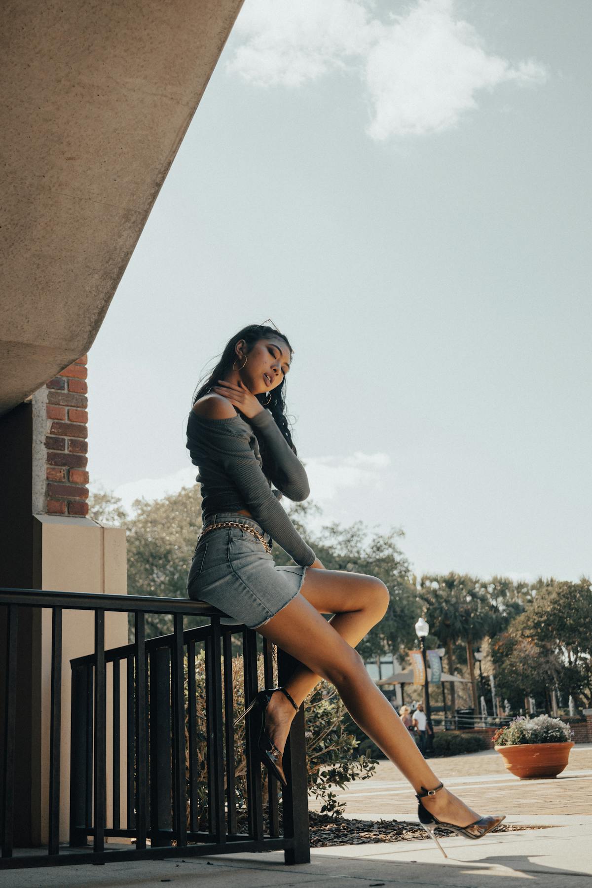 Light Skinned Black Woman Photos, Download The BEST Free Light Skinned ...