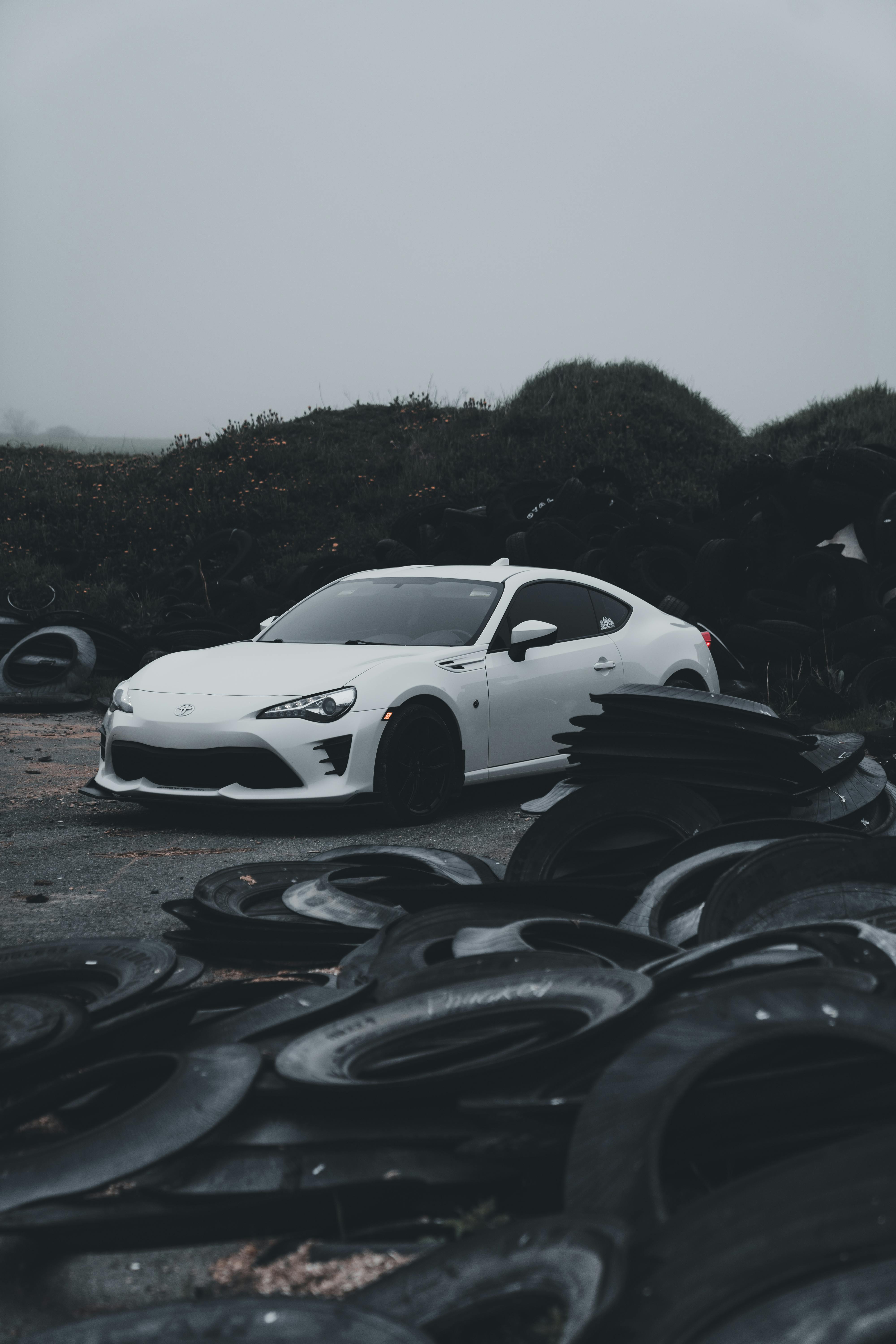 Trash Beam Photos, Download The BEST Free Trash Beam Stock Photos & HD ...