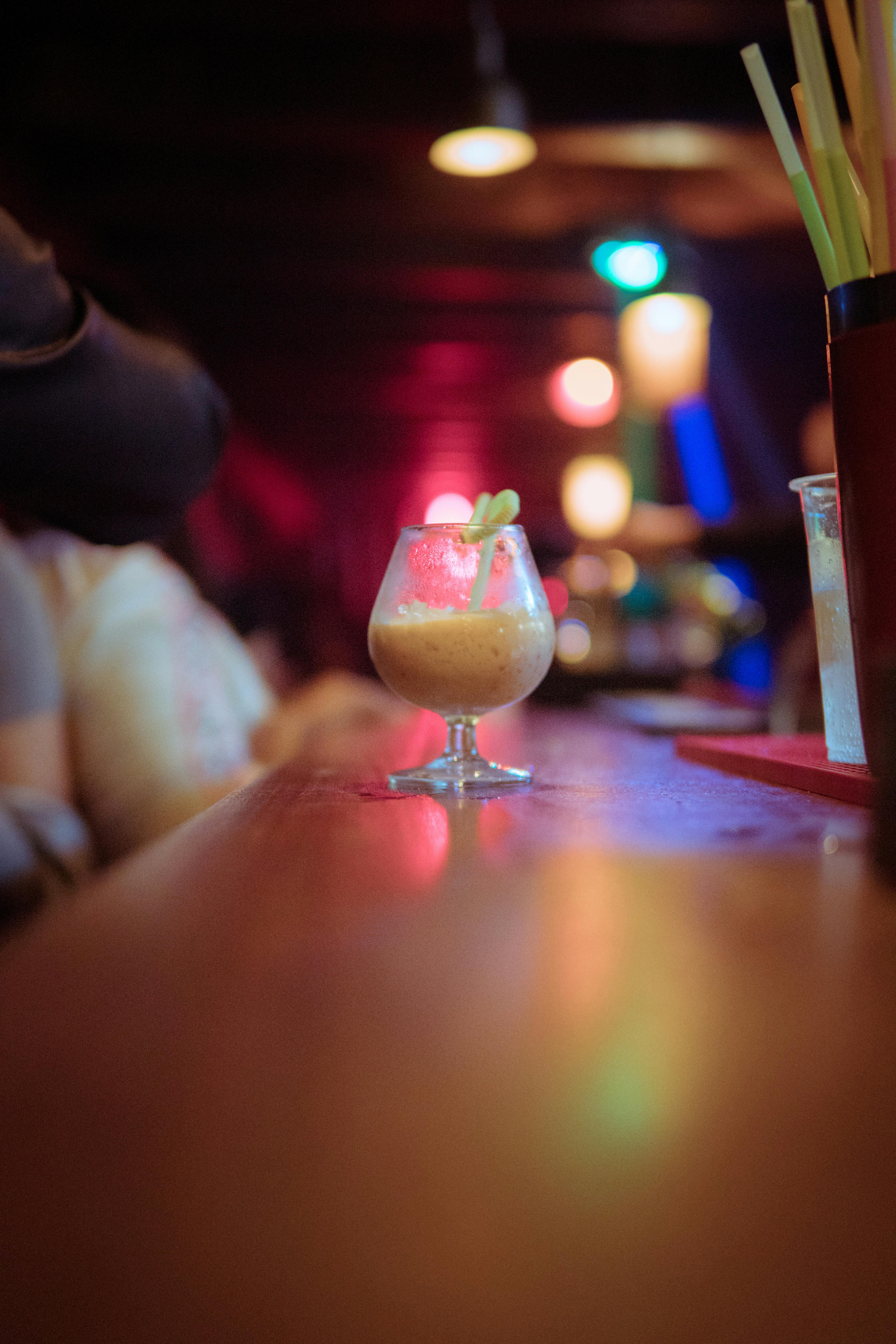 Lounge & Clubs Photos, Download The BEST Free Lounge & Clubs Stock ...