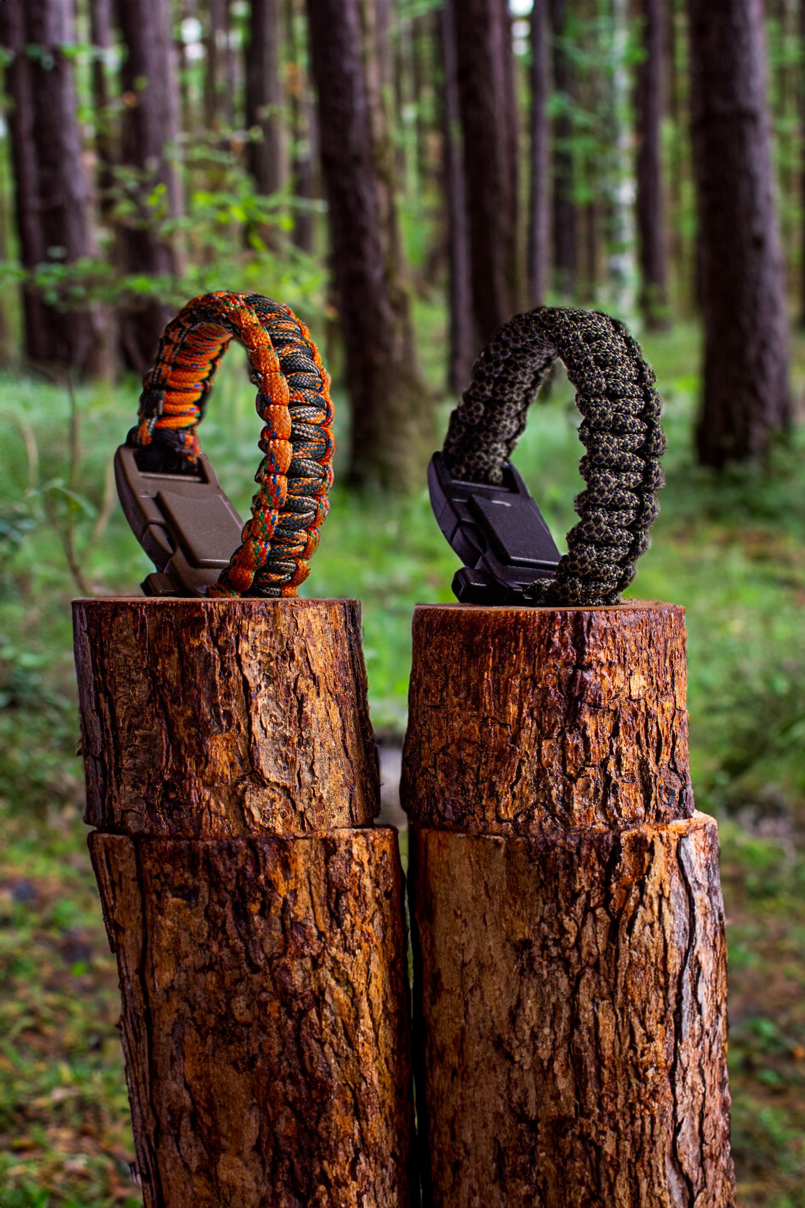 Paracord Photos, Download The BEST Free Paracord Stock Photos & HD Images