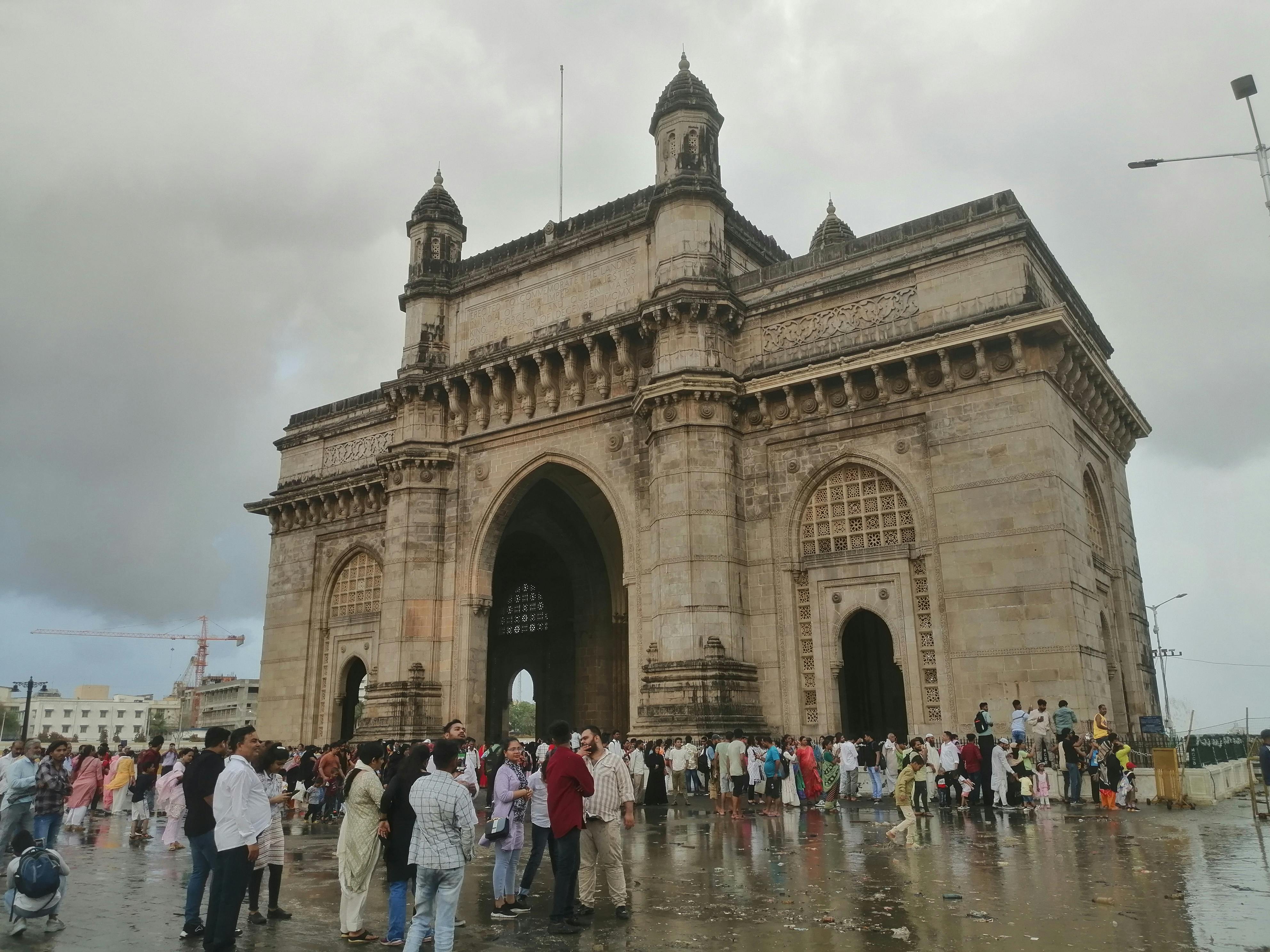 DR MOVIES – Fotografia