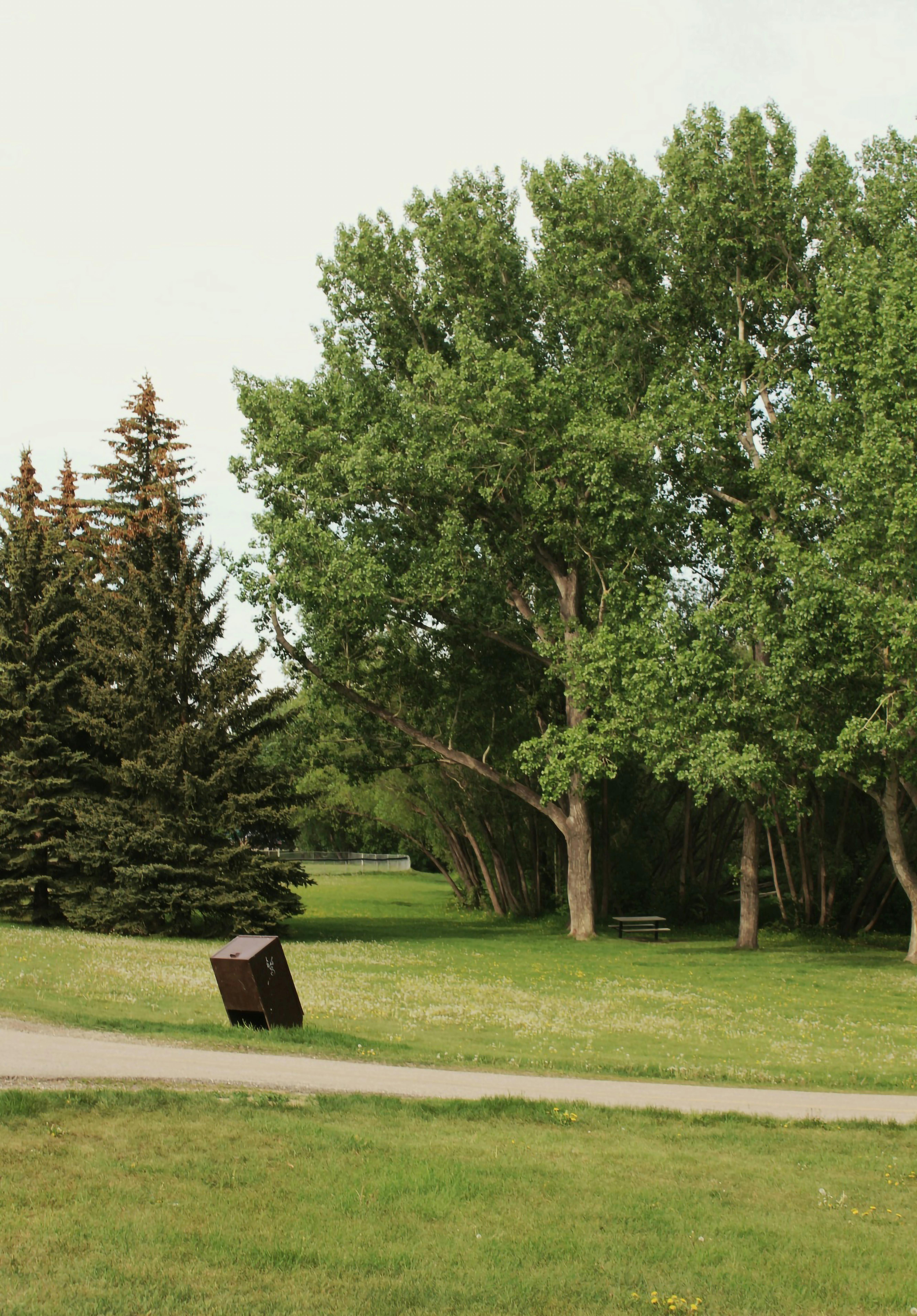 Net Alley Photos, Download The BEST Free Net Alley Stock Photos & HD Images