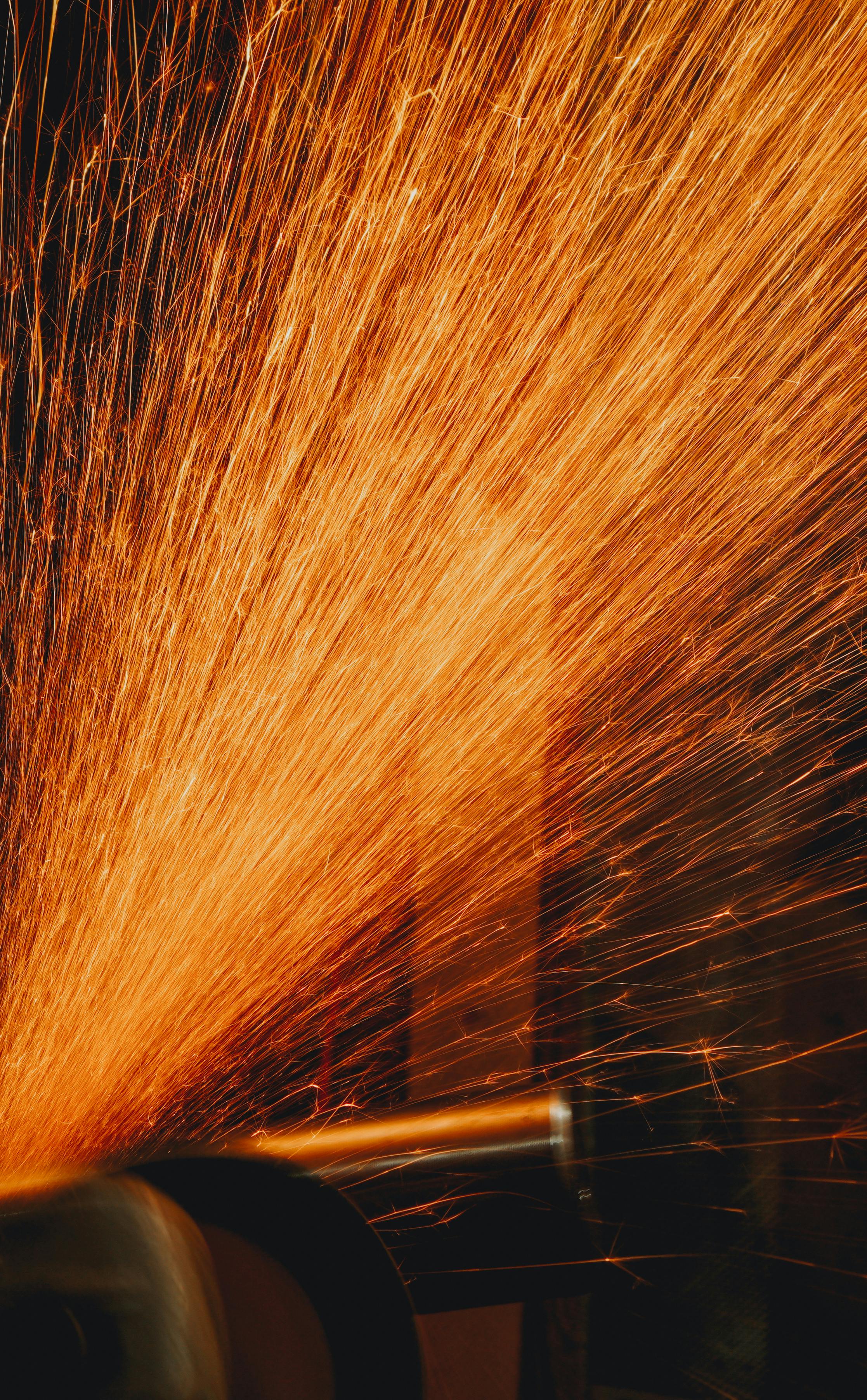 Hot Saw Photos, Download The BEST Free Hot Saw Stock Photos & HD Images